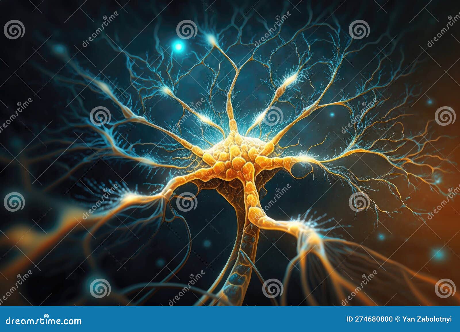 Power of Machine Learning Reveals Accurate Connections for Neural ...