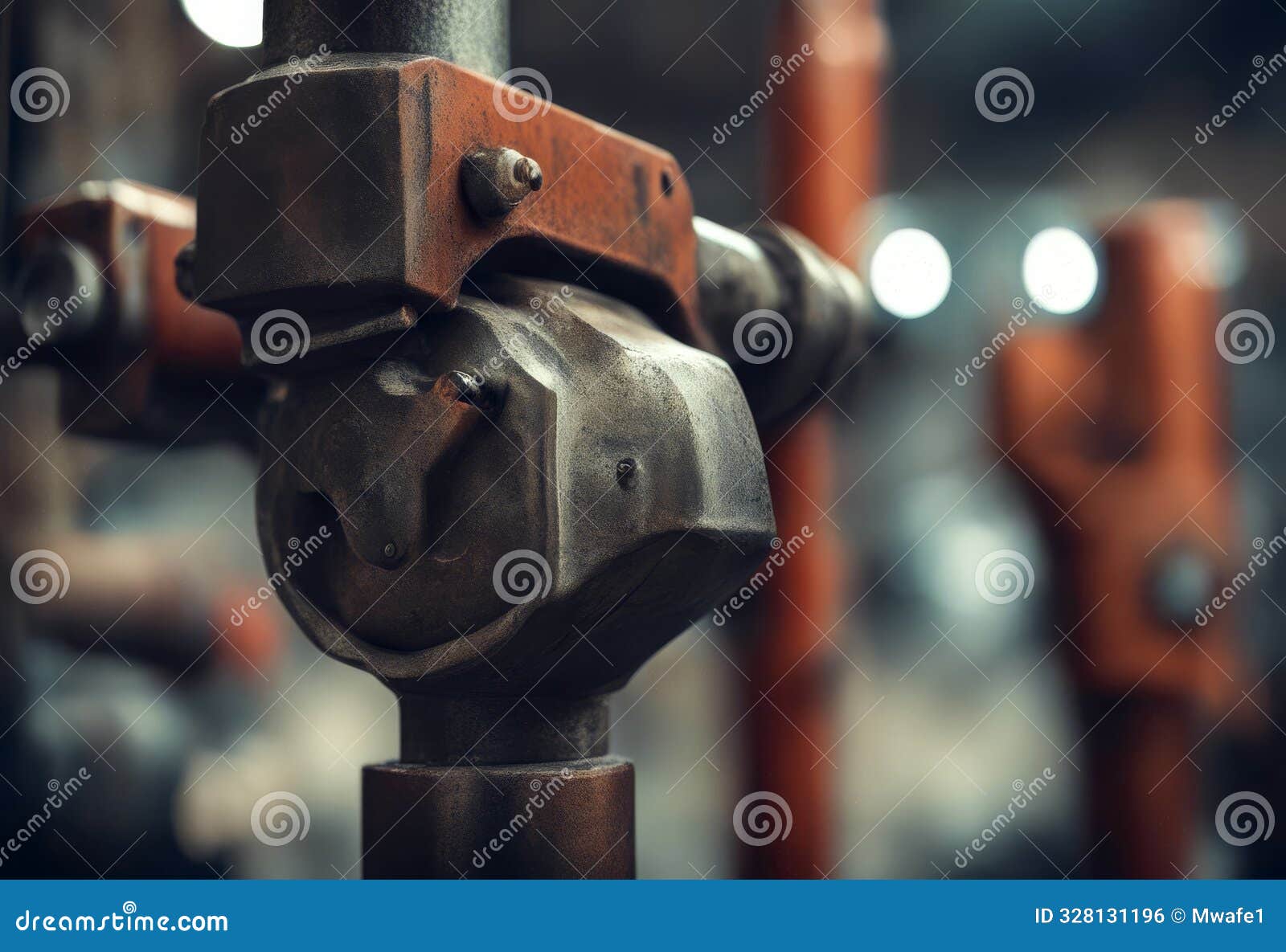 Pilon Cartoons, Illustrations & Vector Stock Images - 103 Pictures to ...