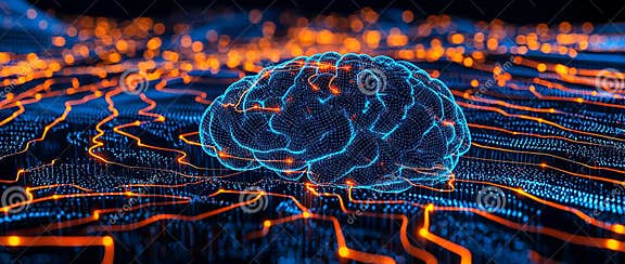 The Power Of Neural Networks For Predictive Modeling For Advanced