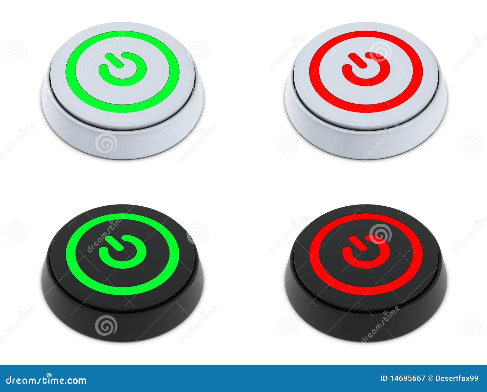 Power Off Electronics Stock Illustrations – 1,123 Power Off Electronics ...