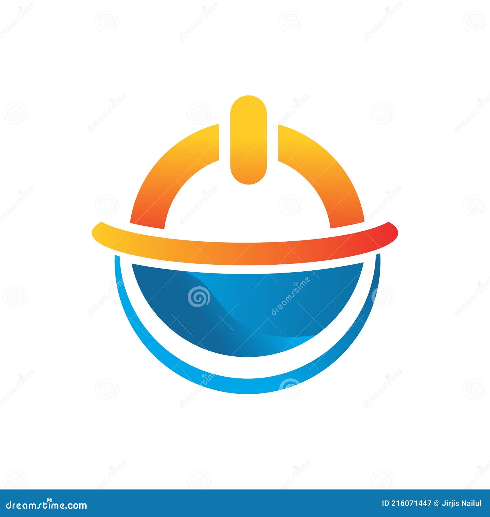 Power Off Icon Trendy and Modern Power Off Symbol Stock Vector ...