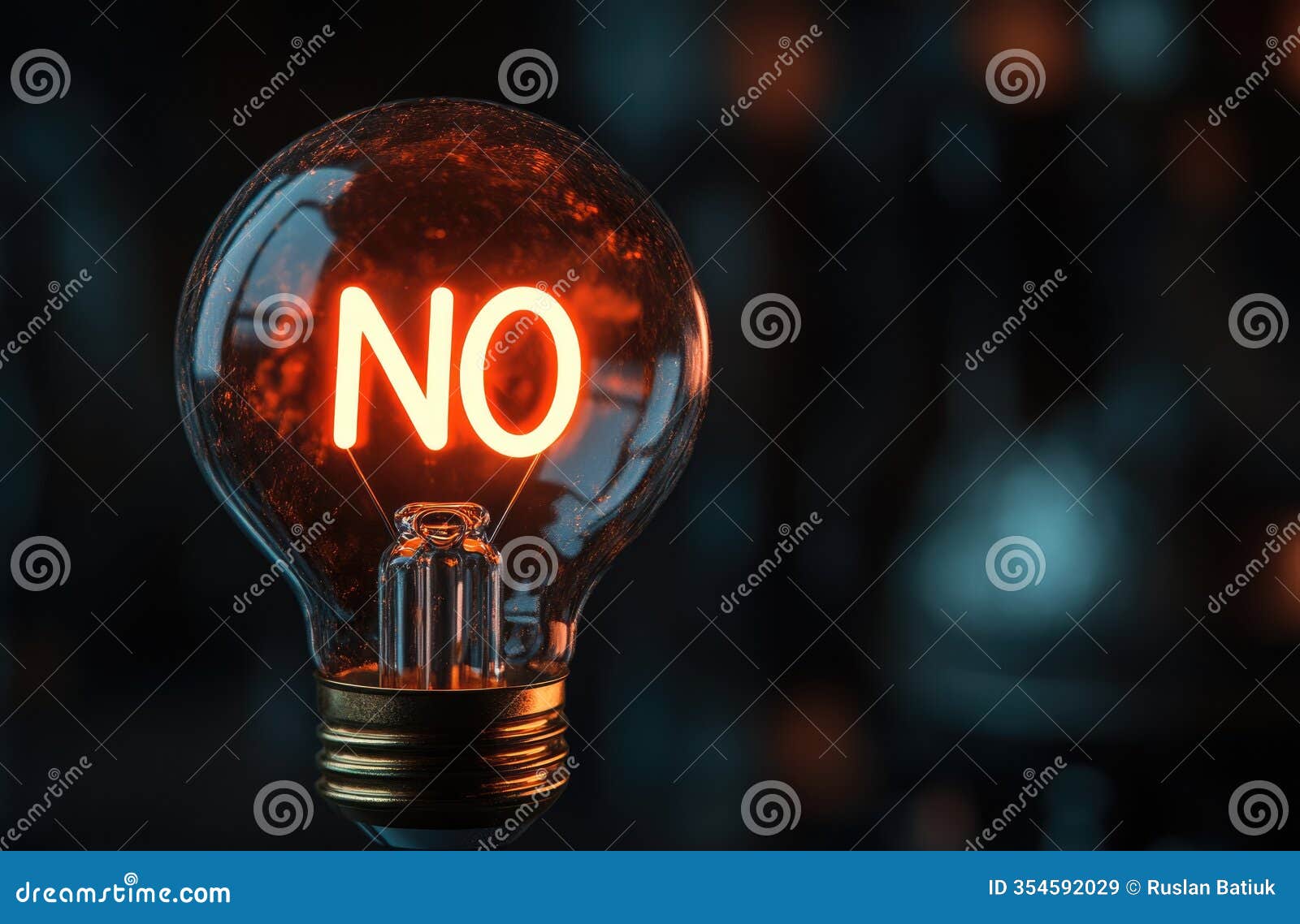 Power Outage: Blackout Scenario, Energy Breakdown, System Failure ...