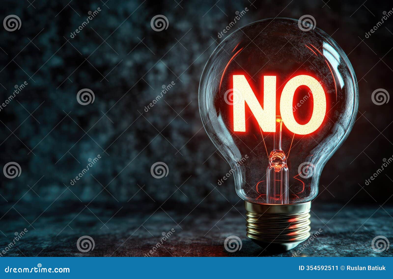 Power Outage: Blackout Scenario, Energy Breakdown, System Failure ...