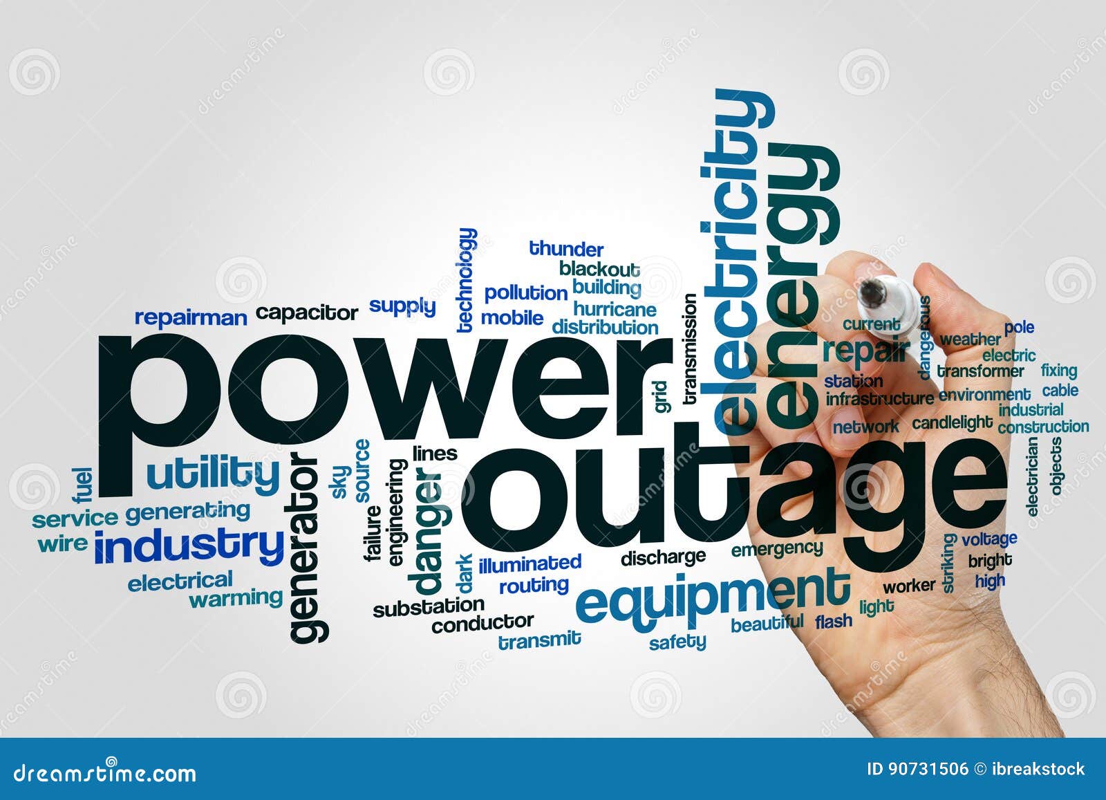 1,278 Technology Outage Stock Photos - Free & Royalty-Free Stock Photos ...