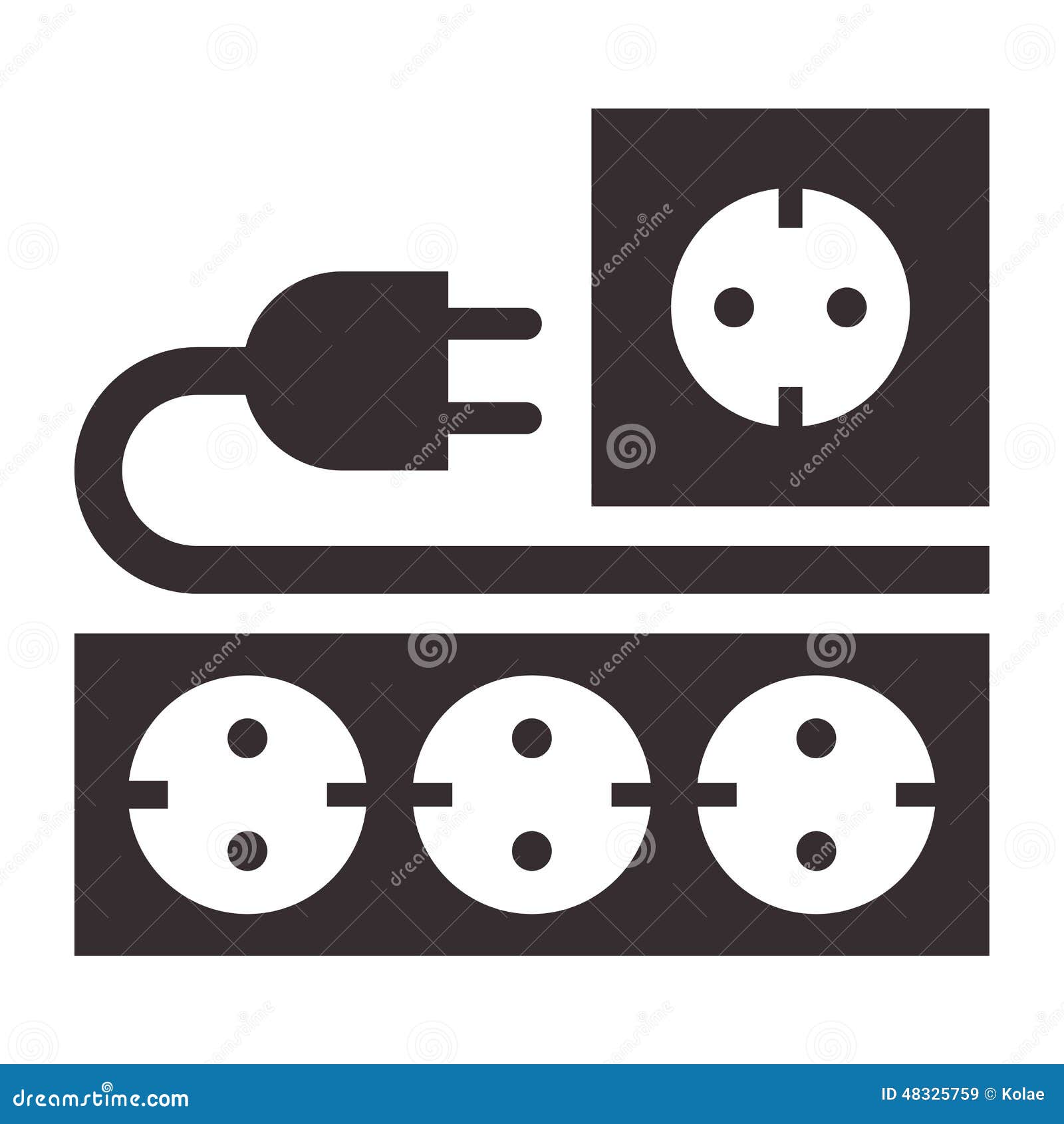 Sign Socket Stock Illustrations – 25,360 Sign Socket Stock ...