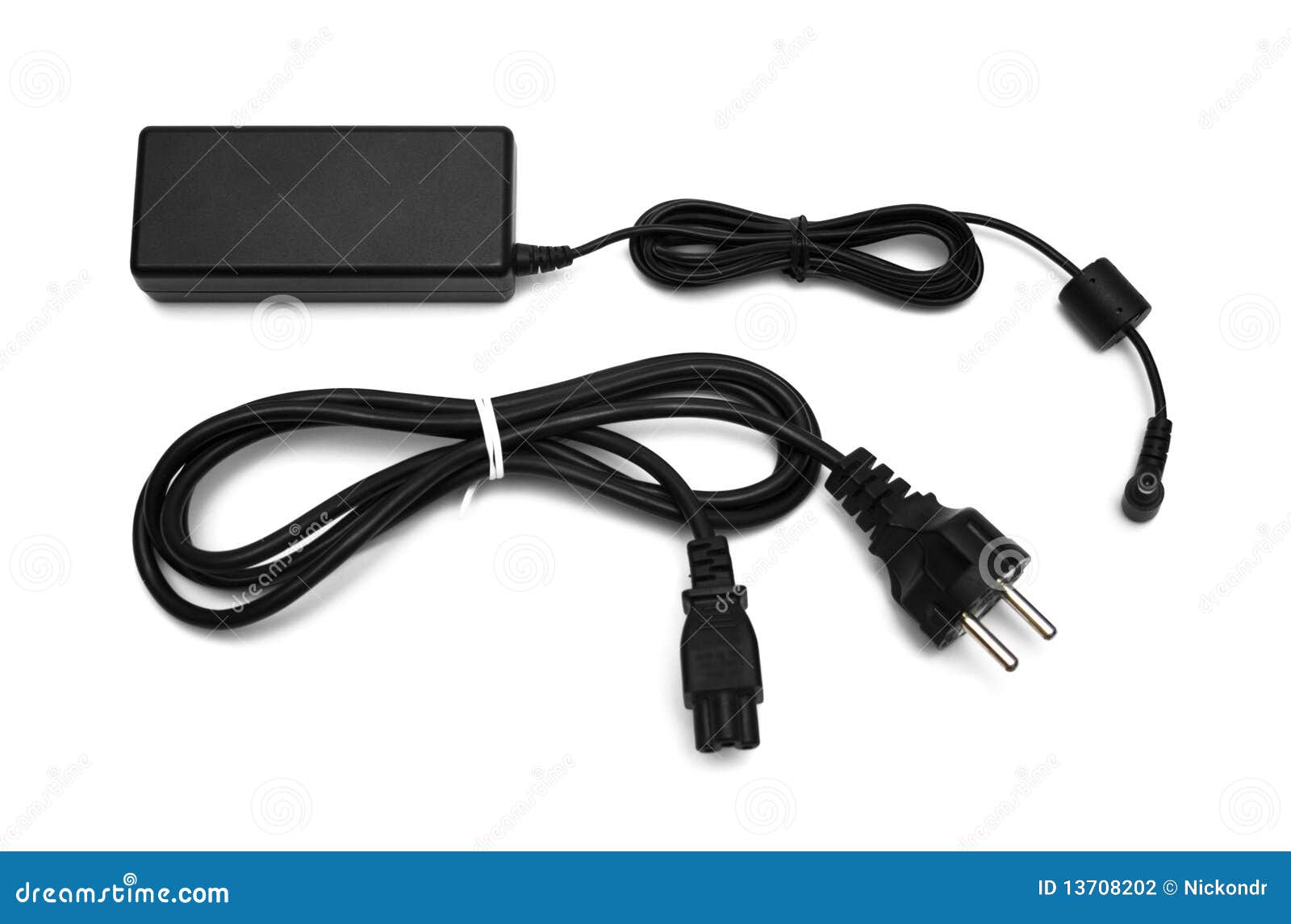 13,081 Power Pack Stock Photos - Free & Royalty-Free Stock Photos from ...