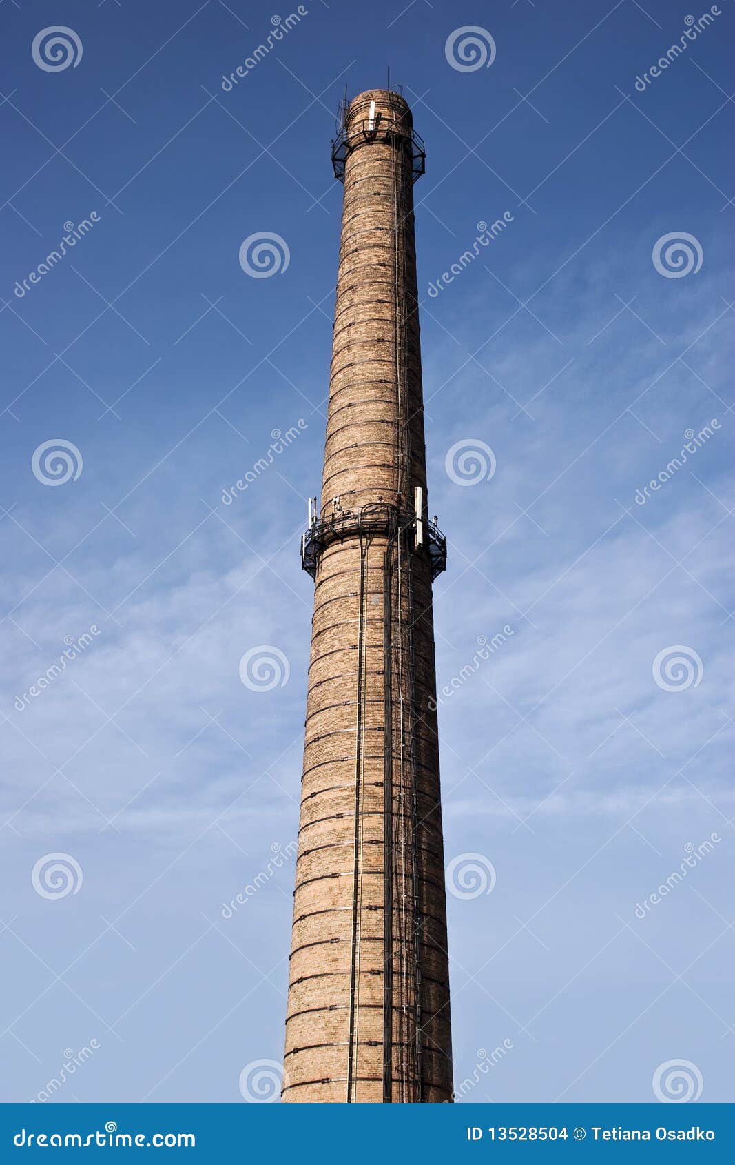 Power pipe stock photo. Image of gasoline, green, industrial - 13528504