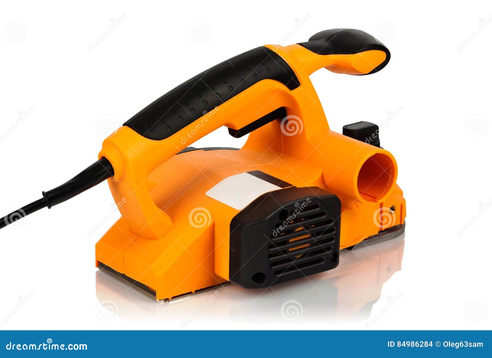 Power Planer Stock Illustrations – 497 Power Planer Stock Illustrations ...