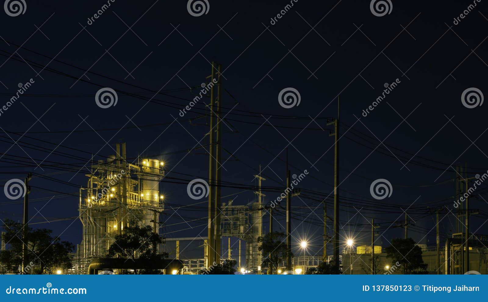 Royalty Free Images, Cartoons, Illustrations And Photos Designed By ...