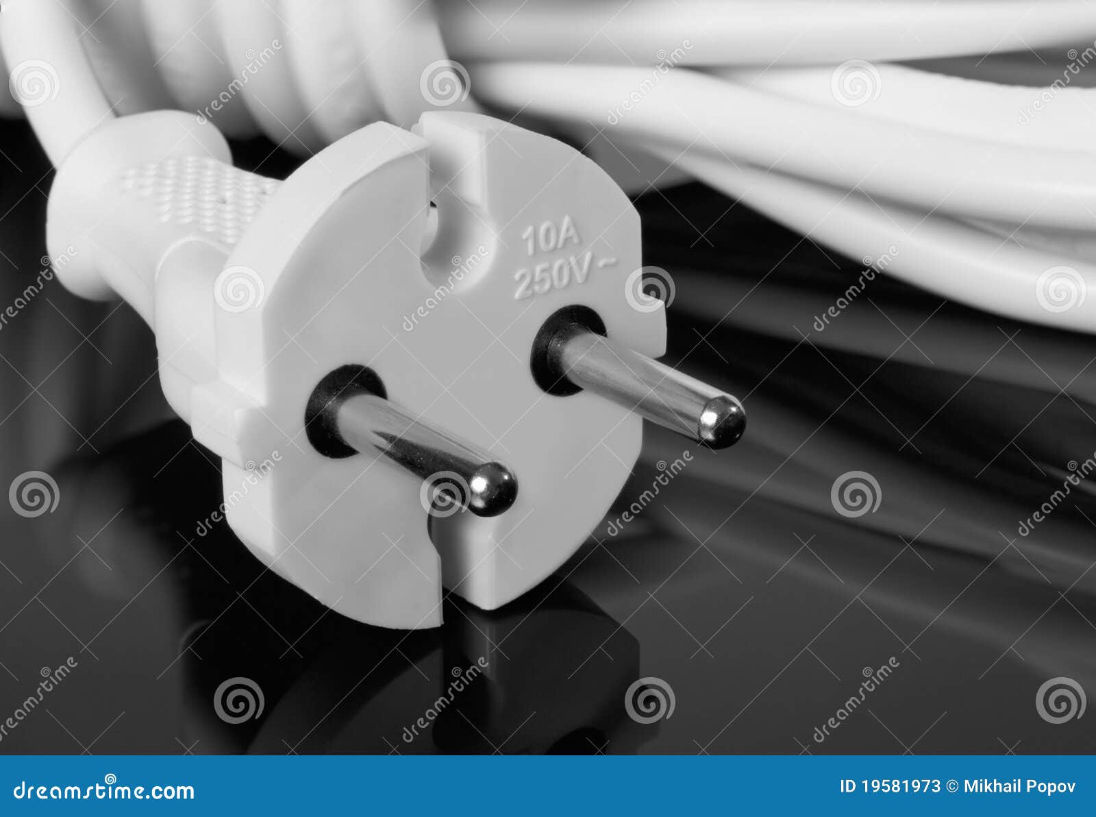 Power Plug In Full , Power Outlet Multiple Socket - Overload Charger ...