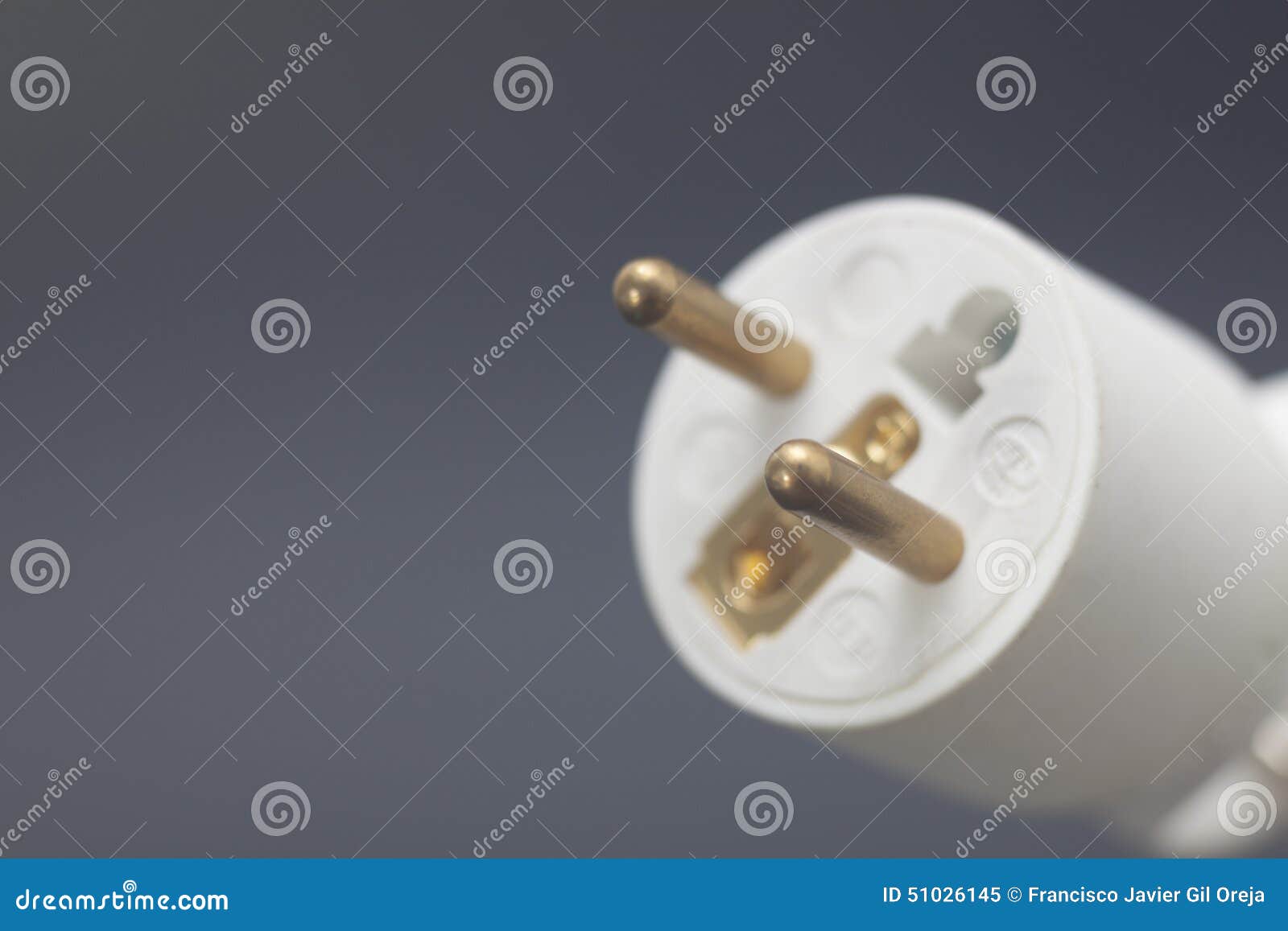 Power plug stock image. Image of cable, electrical, icon - 51026145