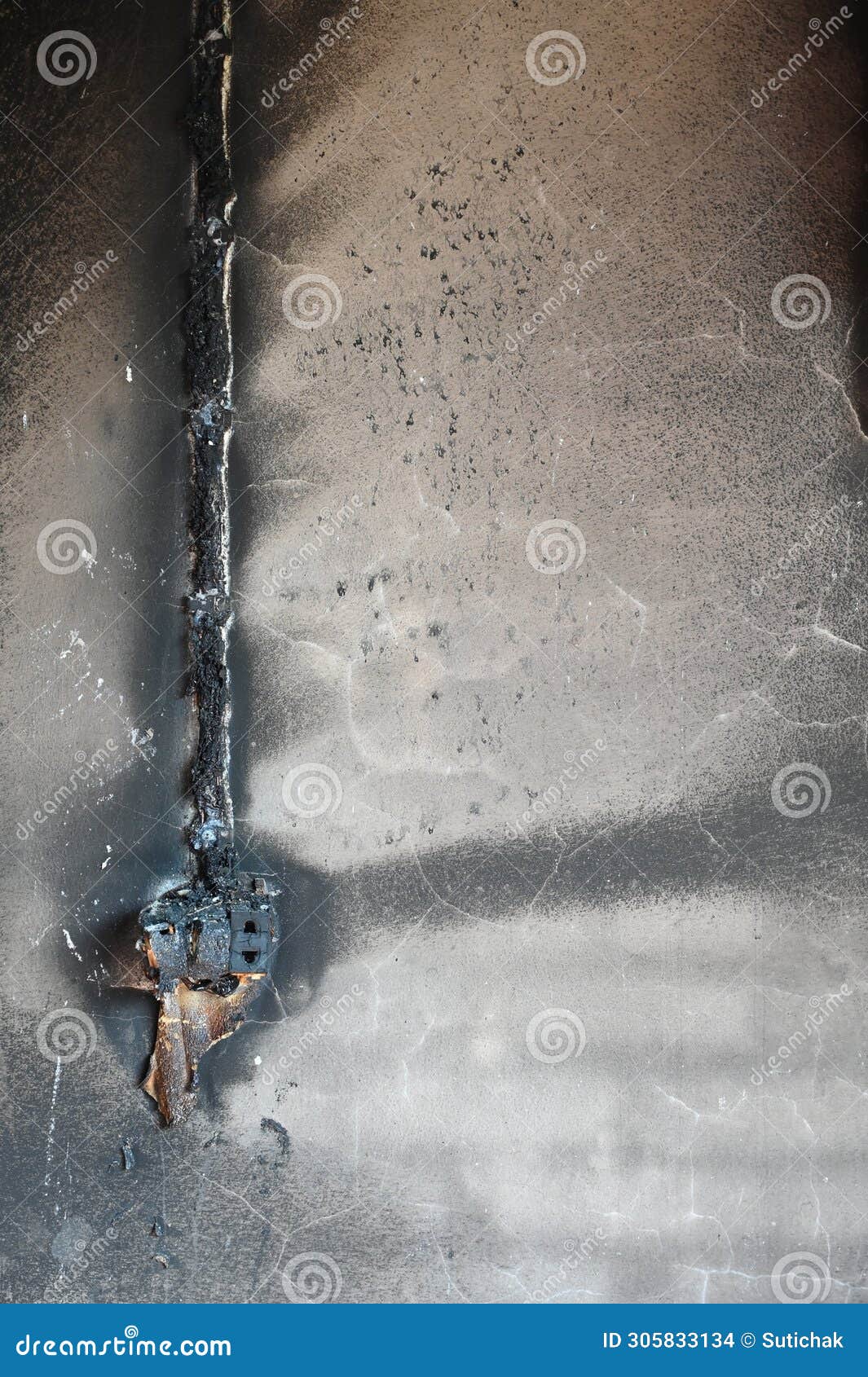 Plug Electricity Socket Stock Photo | CartoonDealer.com #56023794