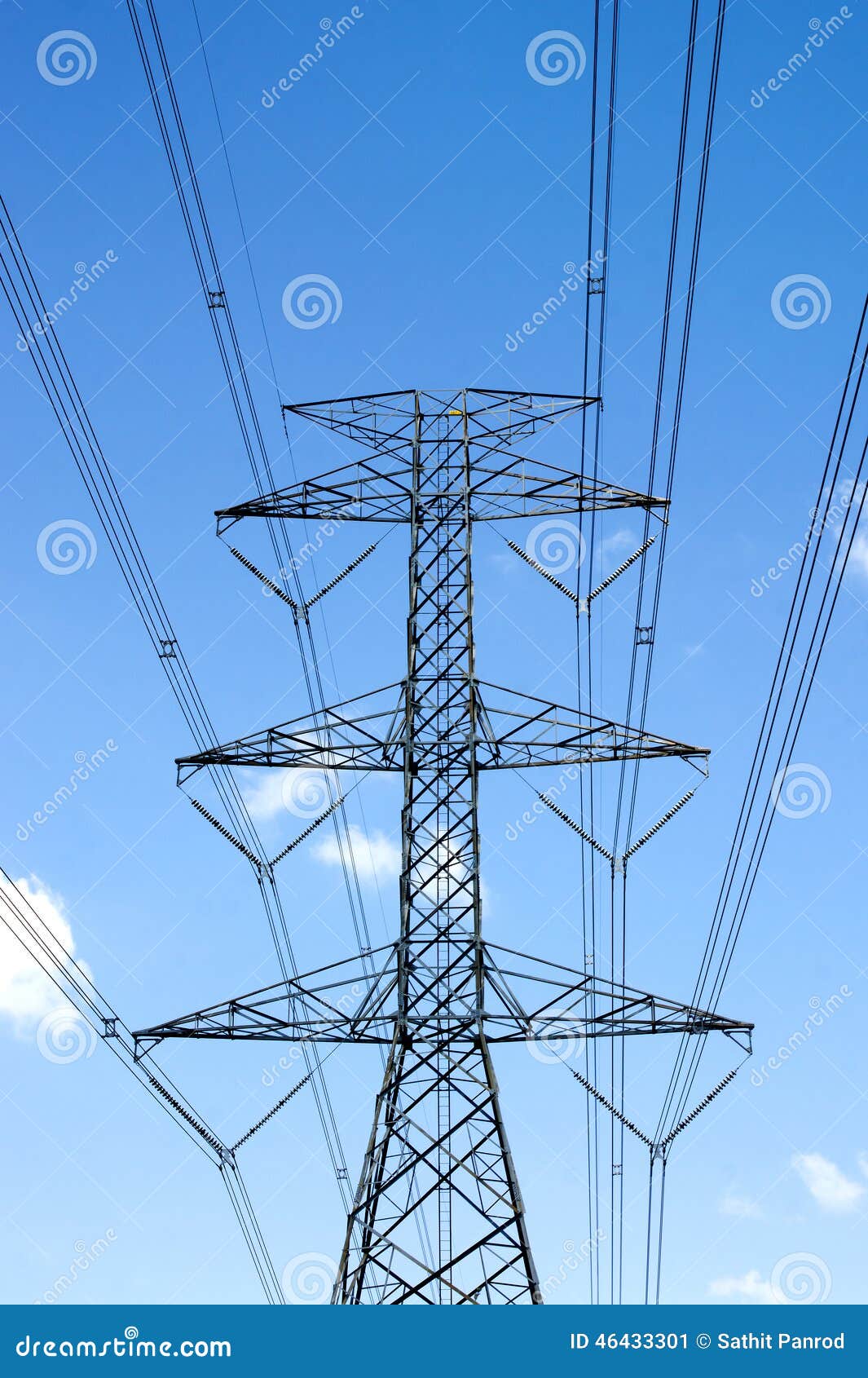 Power post 005 stock image. Image of engine, danger, energetic - 46433301