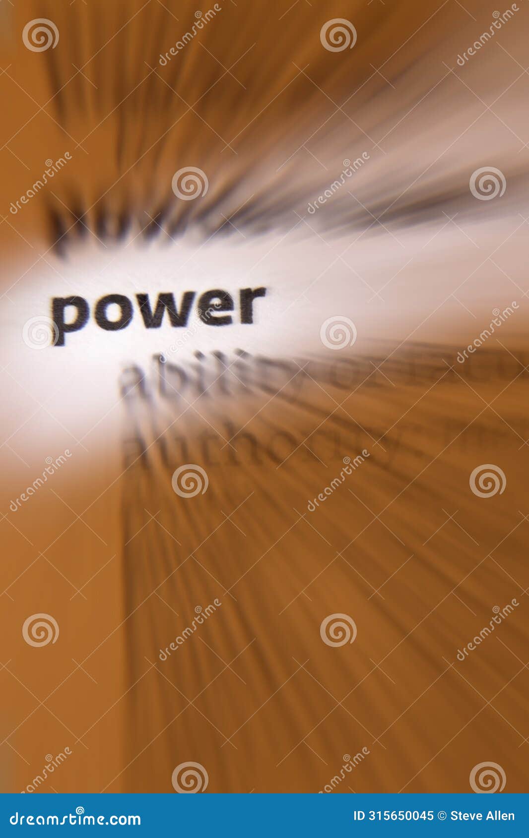 Power - Powerful stock image. Image of energy, authority - 315650045