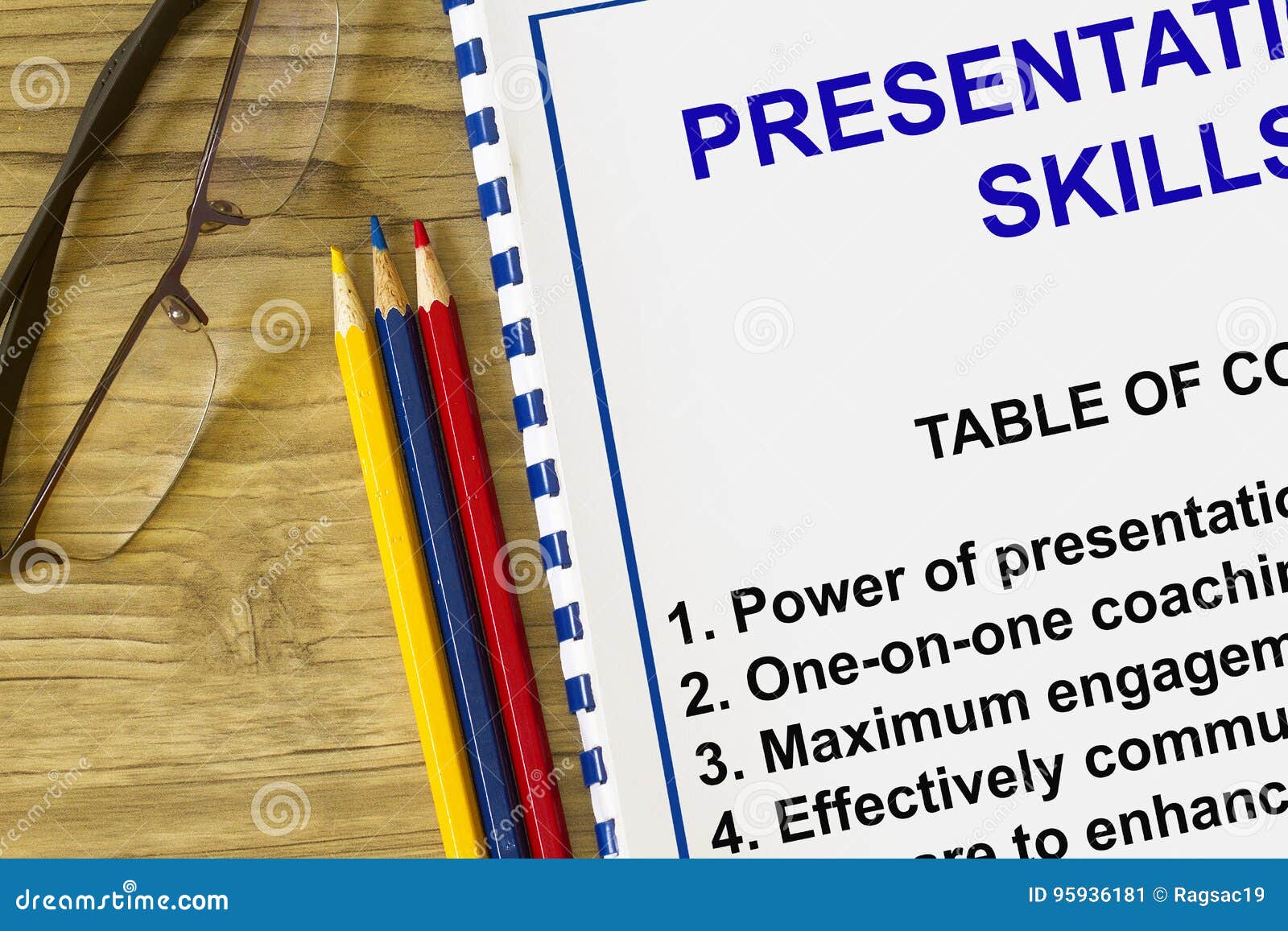 The power of presentation stock image. Image of symposium - 95936181 The power of presentation stock image. Image of symposium - 95936181