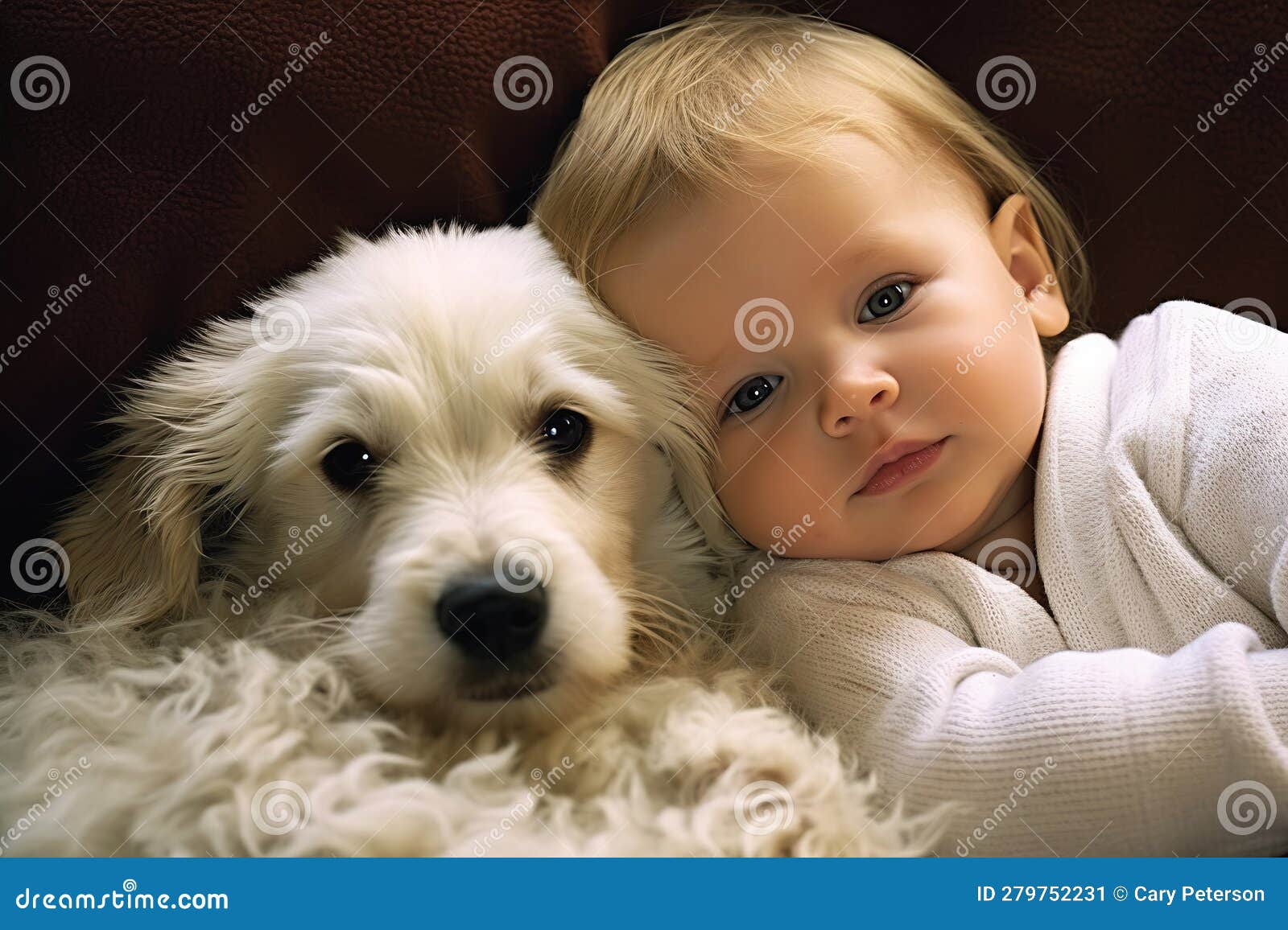 The Power of a Professional Hug: Captured in a Consumer Electron Stock ...