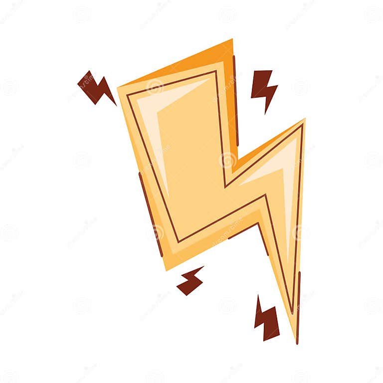 Power ray retro style stock vector. Illustration of symbol - 284039381