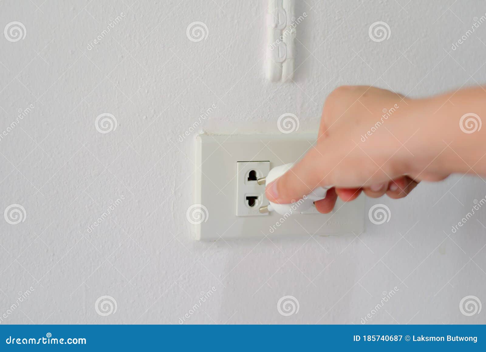 1,057 Power Unplug Photos - Free & Royalty-Free Stock Photos from ...