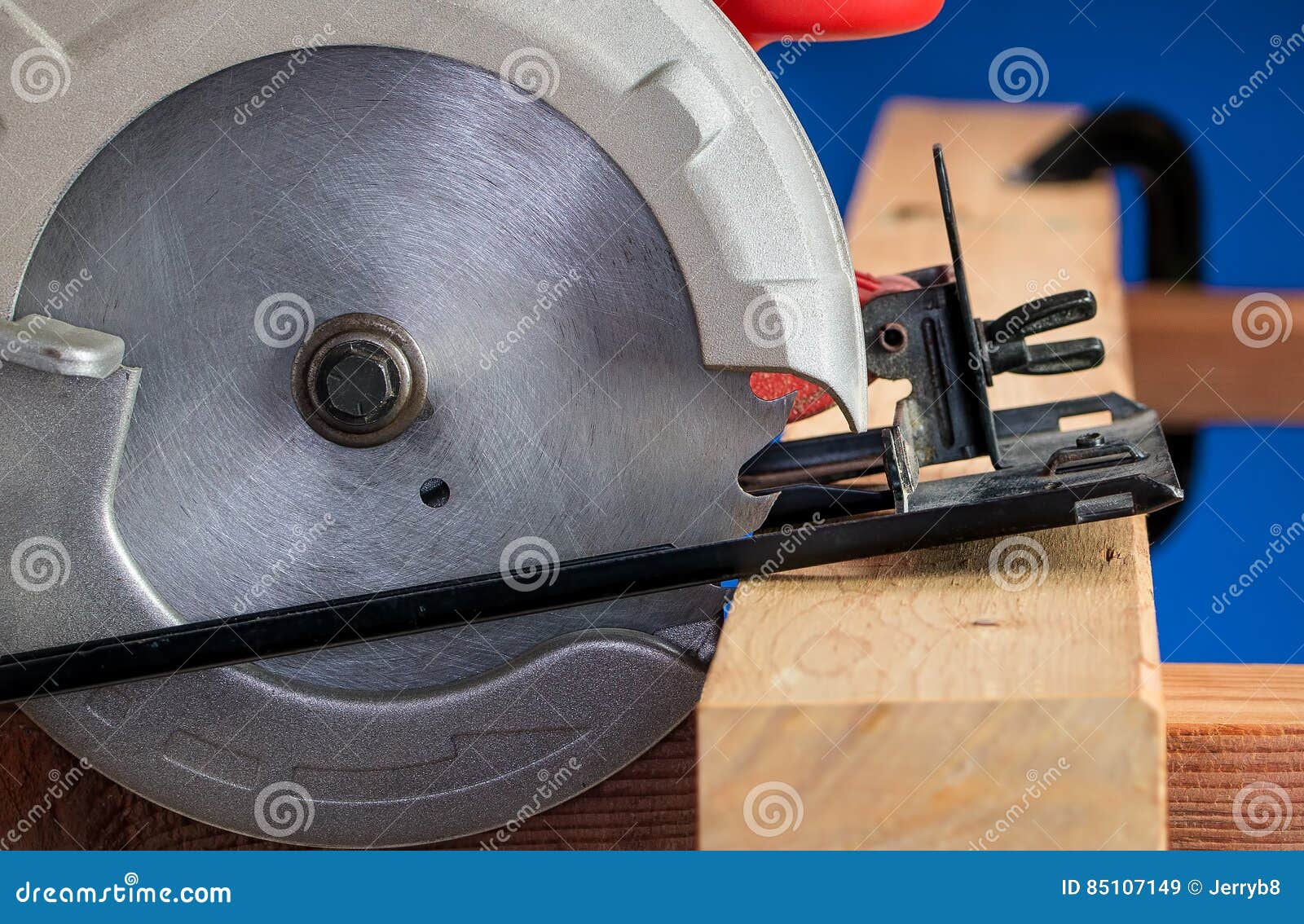 Cirular Saw Stock Photos - Free & Royalty-Free Stock Photos from Dreamstime