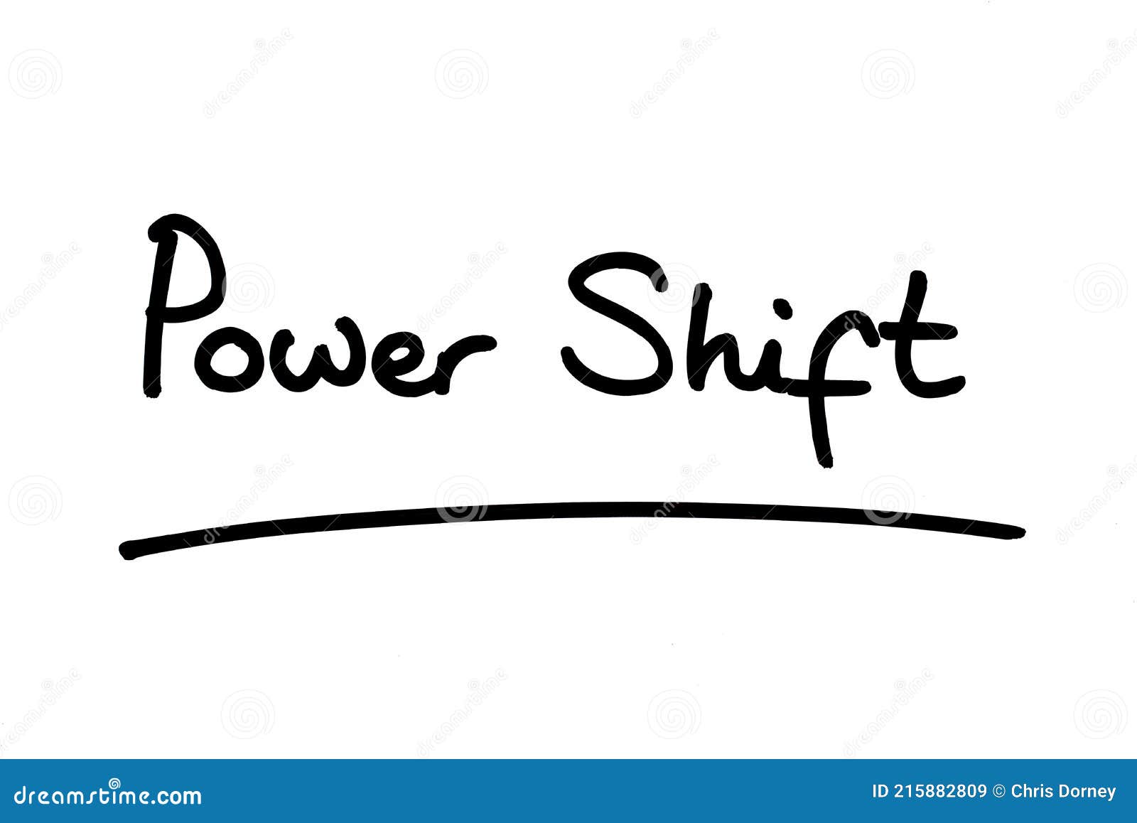 Power Shift Scratched Stamp With Notches And 2022 Fireworks Rocket ... Power Shift Scratched Stamp With Notches And 2022 Fireworks Rocket ...
