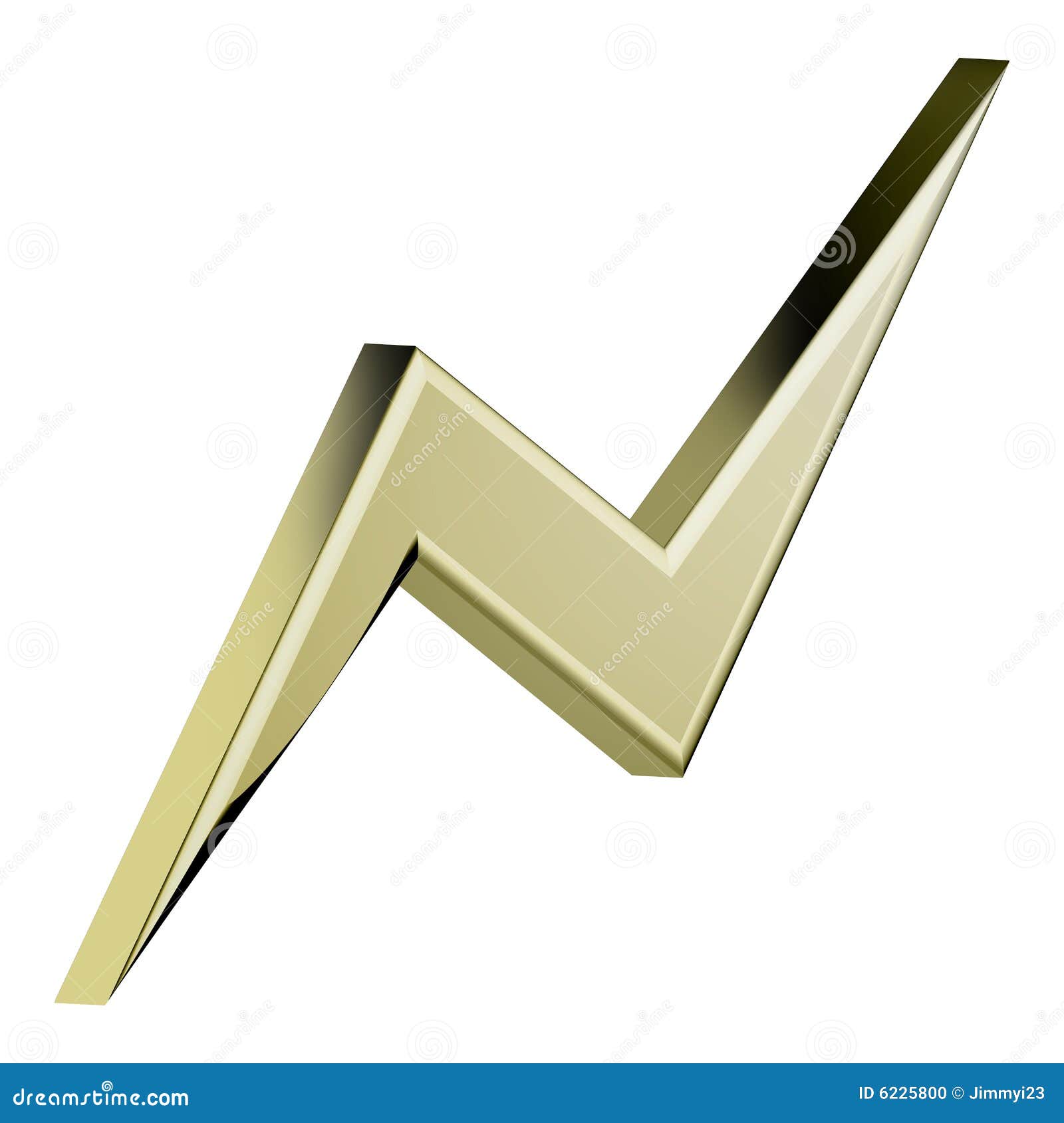 The POWER SIGN stock illustration. Illustration of seasons - 6225800