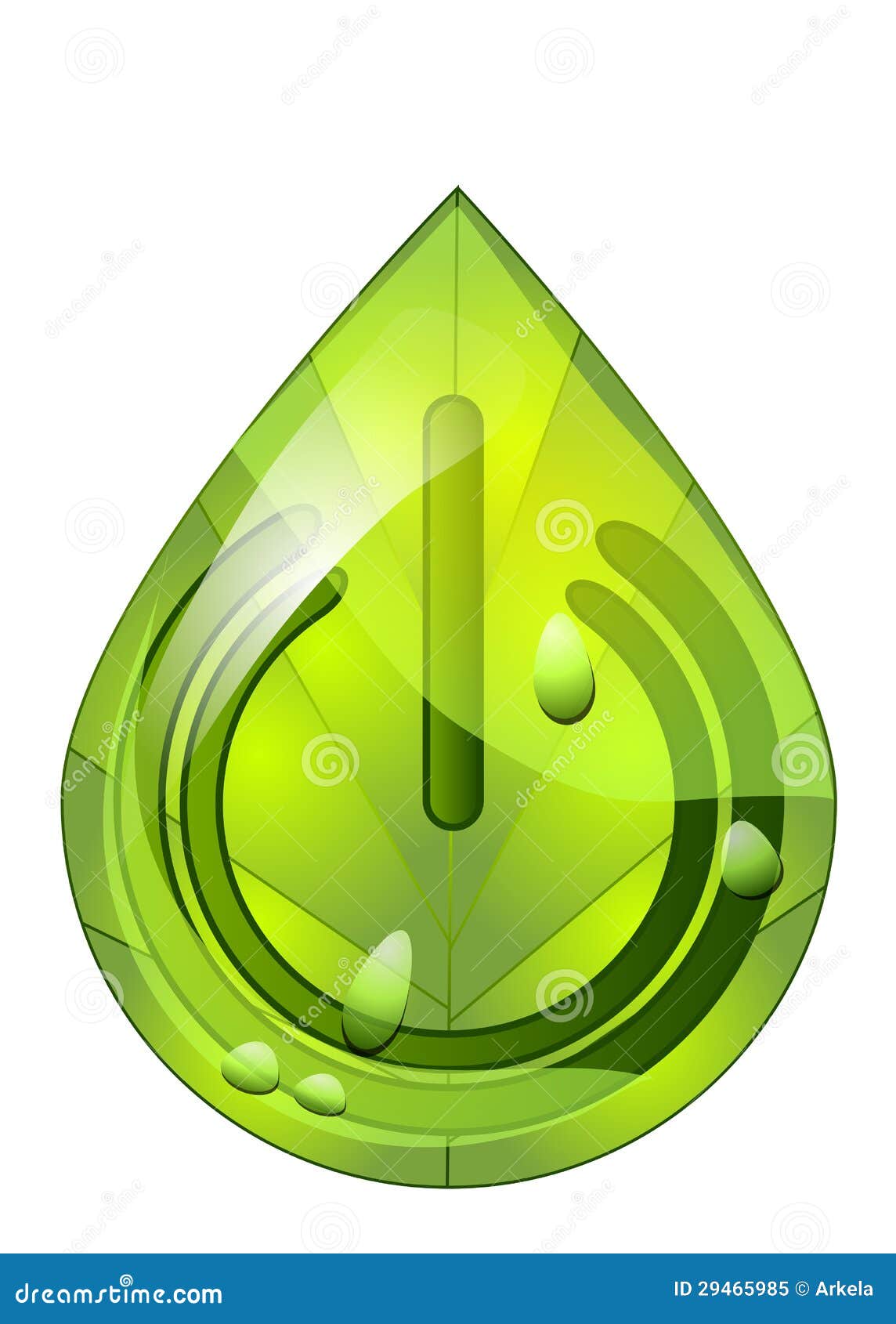 Power Sing Stock Illustrations – 1,342 Power Sing Stock Illustrations ...