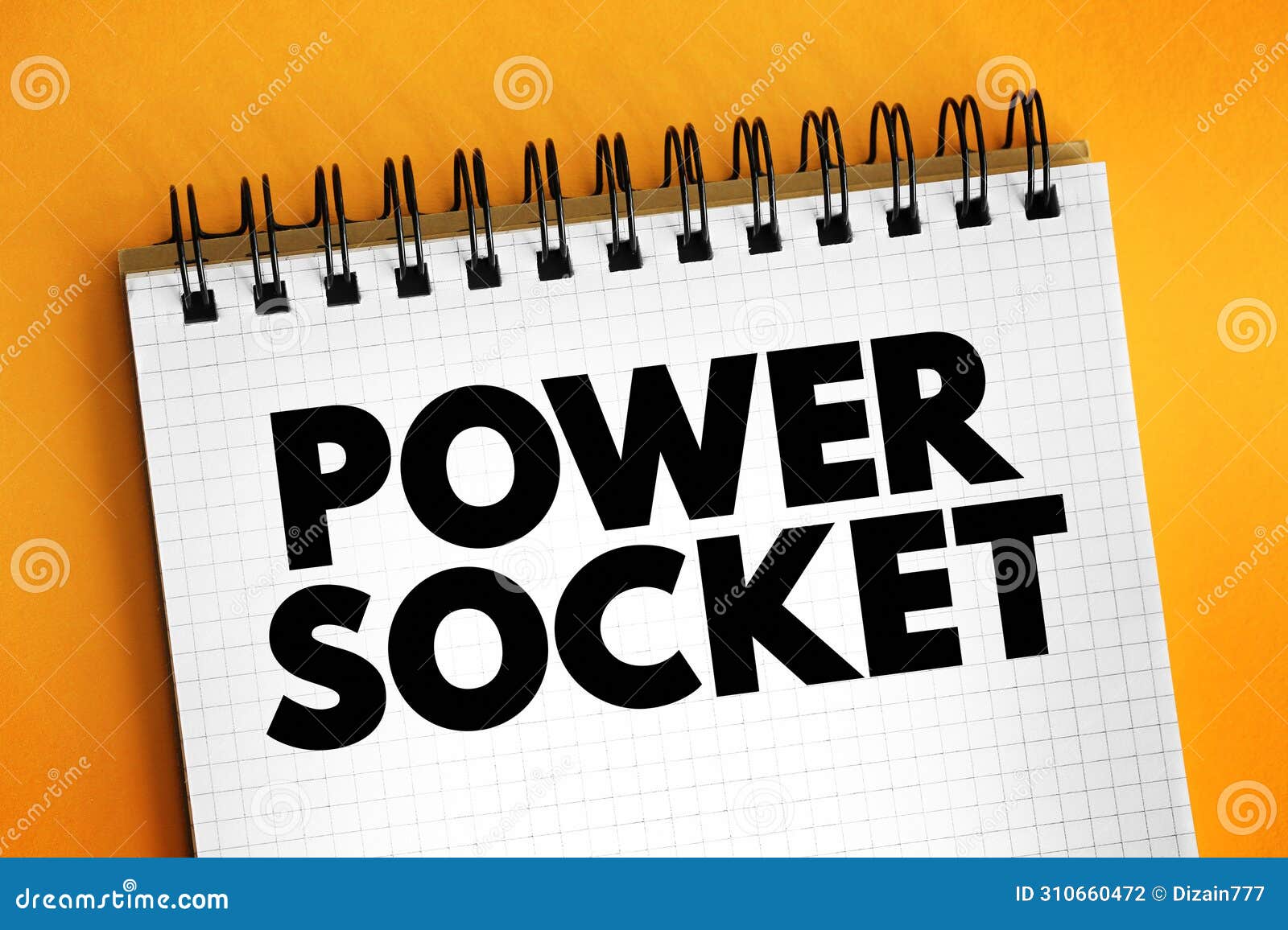 Power Socket - Electrical Outlets What Allows Electrical Equipment To ...