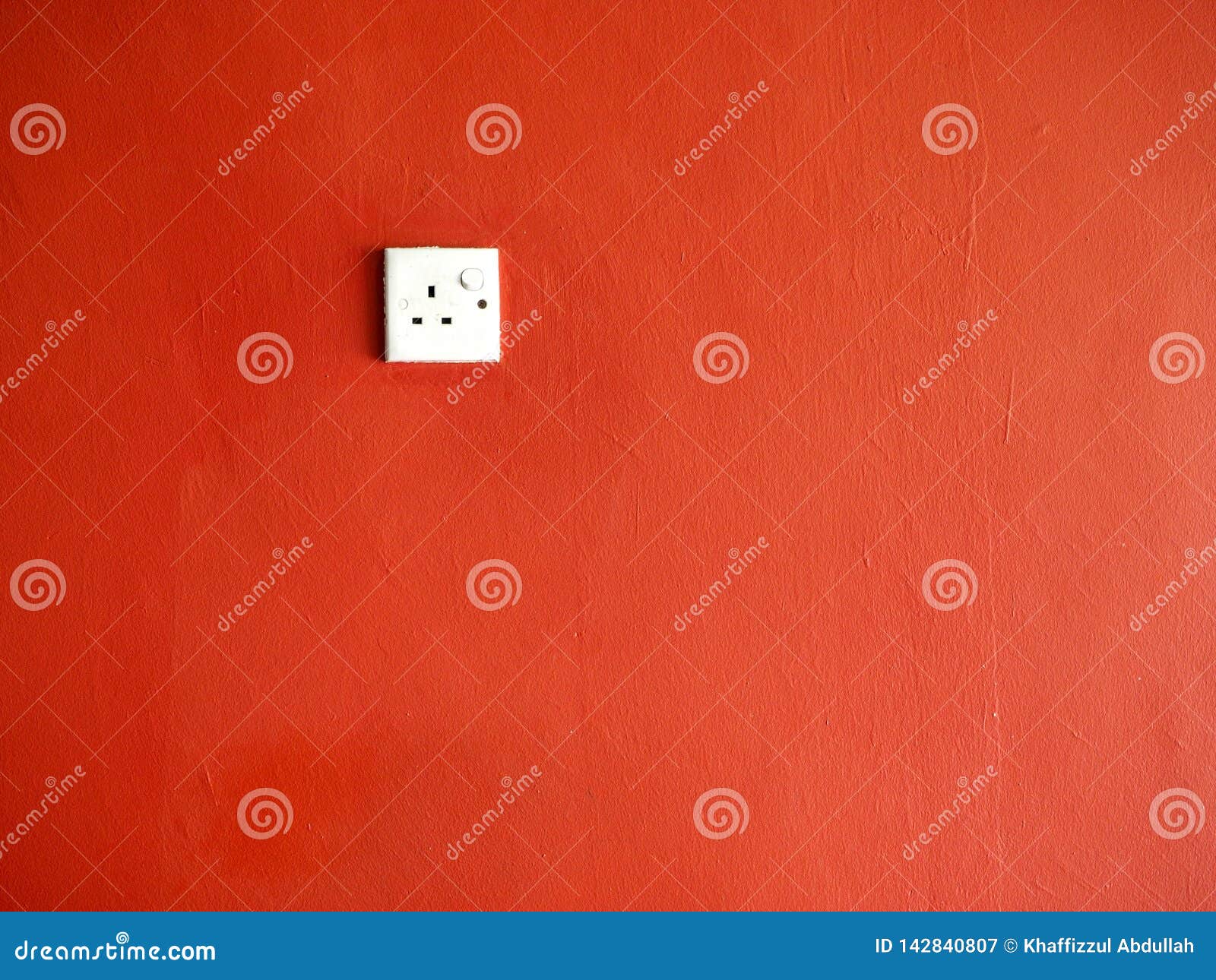 Power socket stock image. Image of house, white, electrical - 142840807
