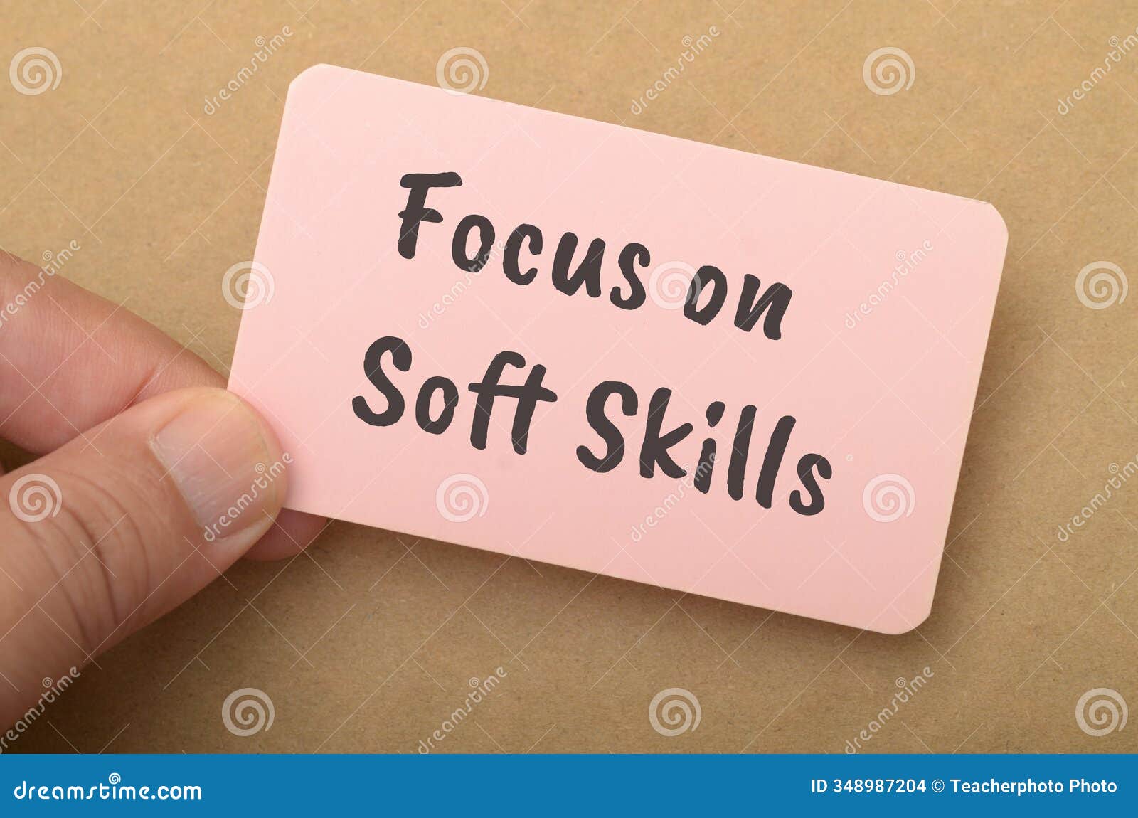The Power of Soft Skills in Building Stronger Workplace Relationships ...