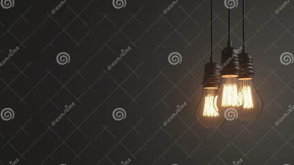 Power Source: Electricity, Vital Energy Form that Fuels Modern Life ... Power Source: Electricity, Vital Energy Form that Fuels Modern Life ...