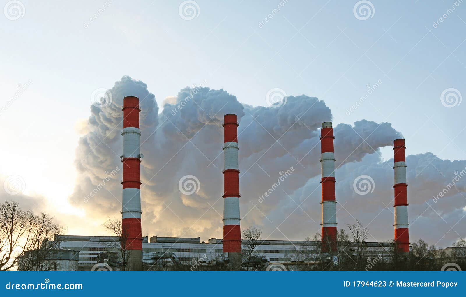 3,524 Central Power Station Stock Photos - Free & Royalty-Free Stock ...