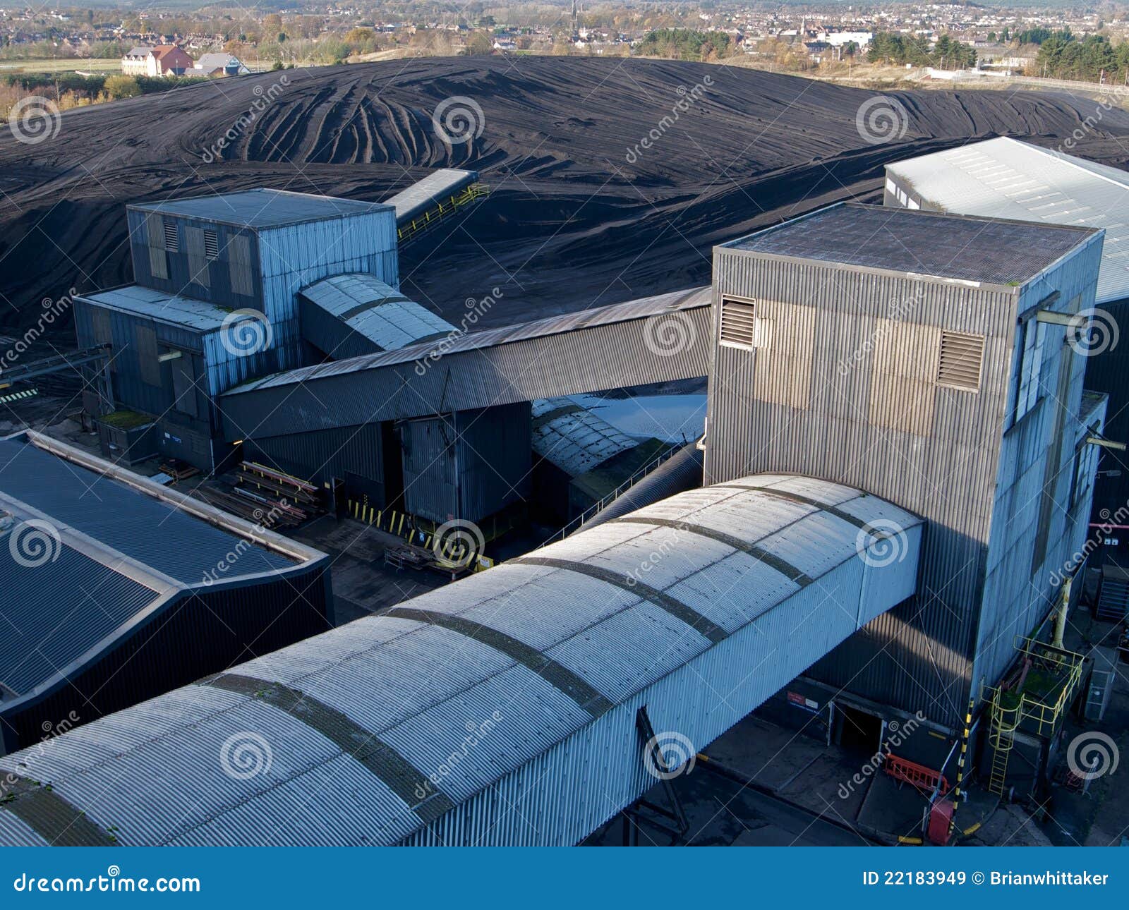 382 Coal Stock Pile Photos - Free & Royalty-Free Stock Photos from ...