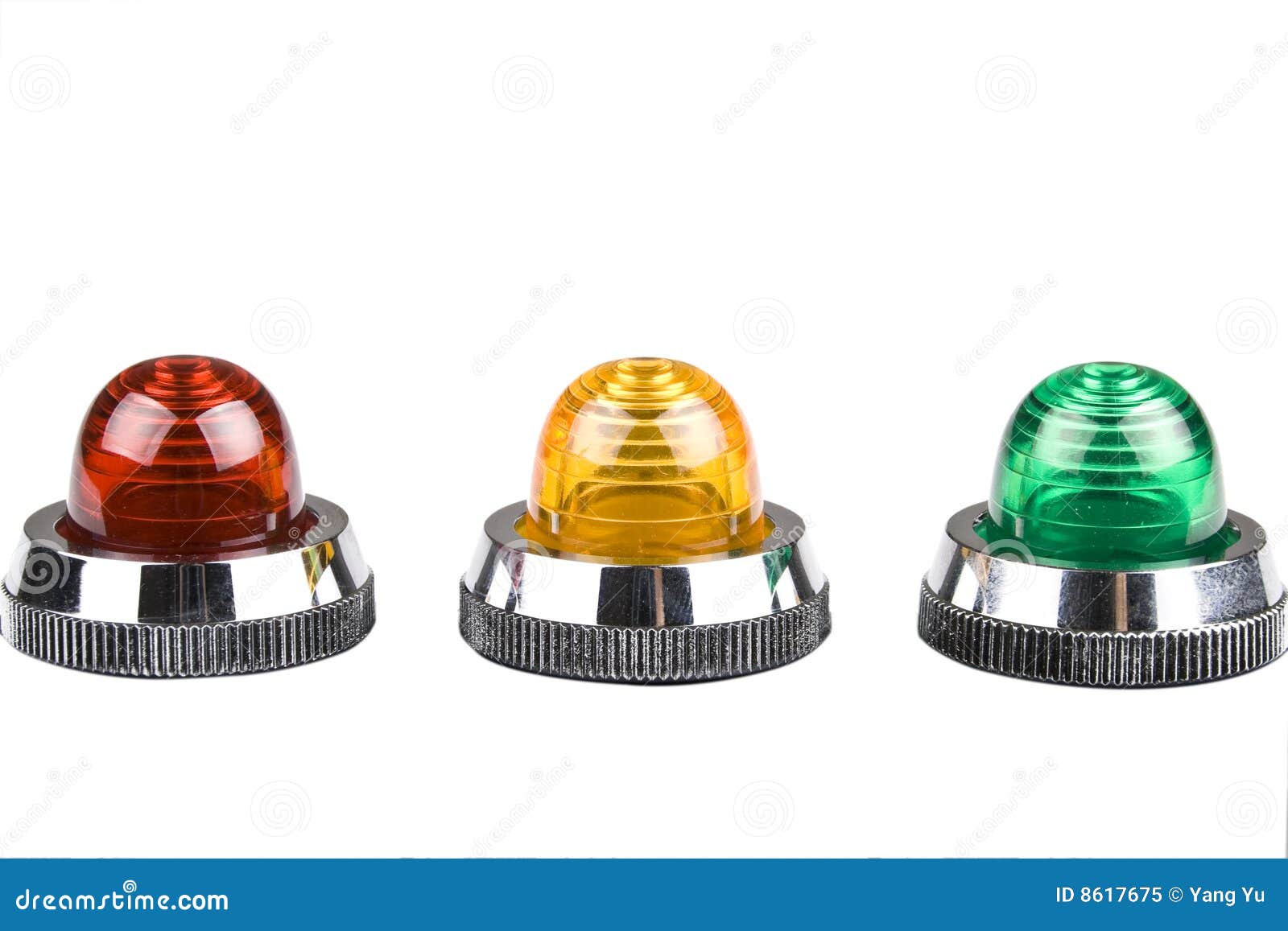 Power Status Indicator Light Stock Image - Image of operating ... Power Status Indicator Light Stock Image - Image of operating ...