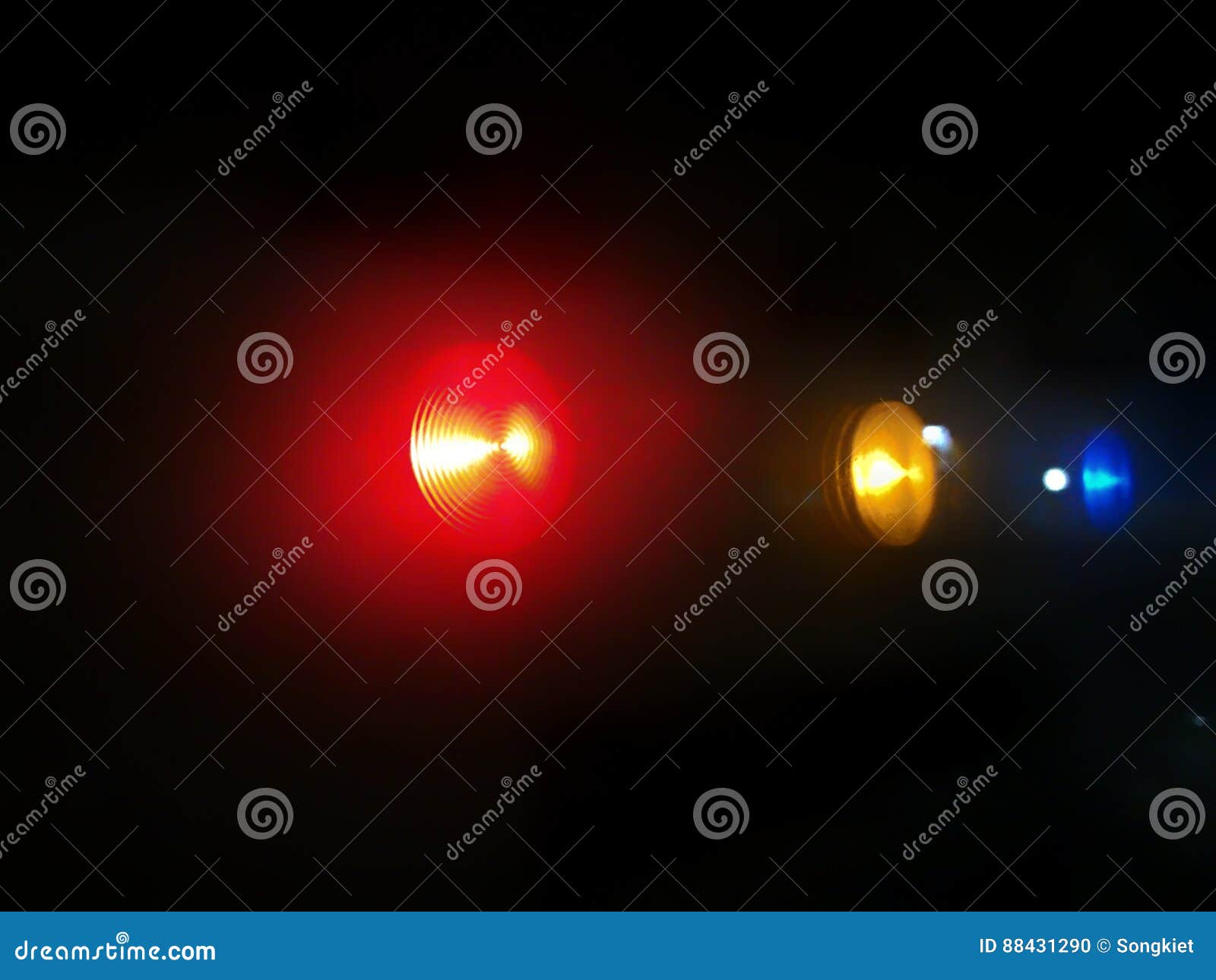 Power Status Indicator Light Stock Photo - Image of yellow, black: 88431290 Power Status Indicator Light Stock Photo - Image of yellow, black: 88431290