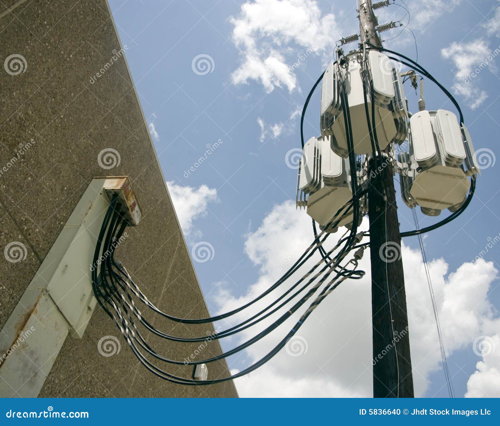Power Step Down stock photo. Image of hardware, economical - 5836640