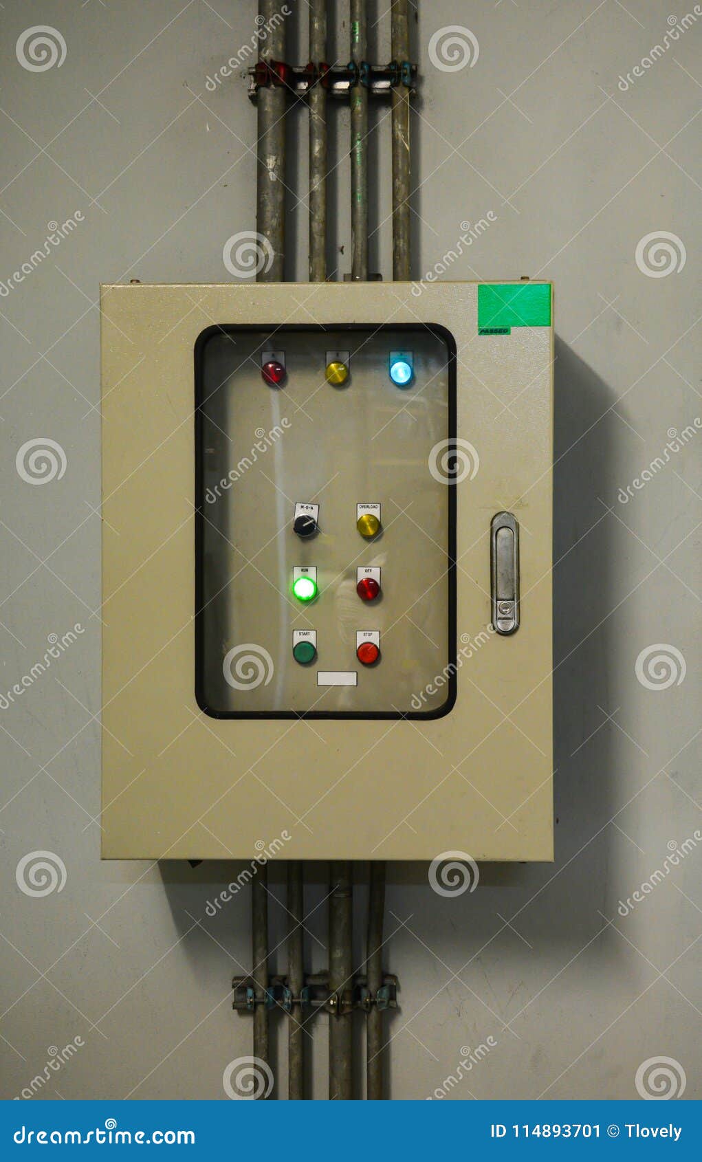 Power supply boards box stock image. Image of outdoor - 114893701