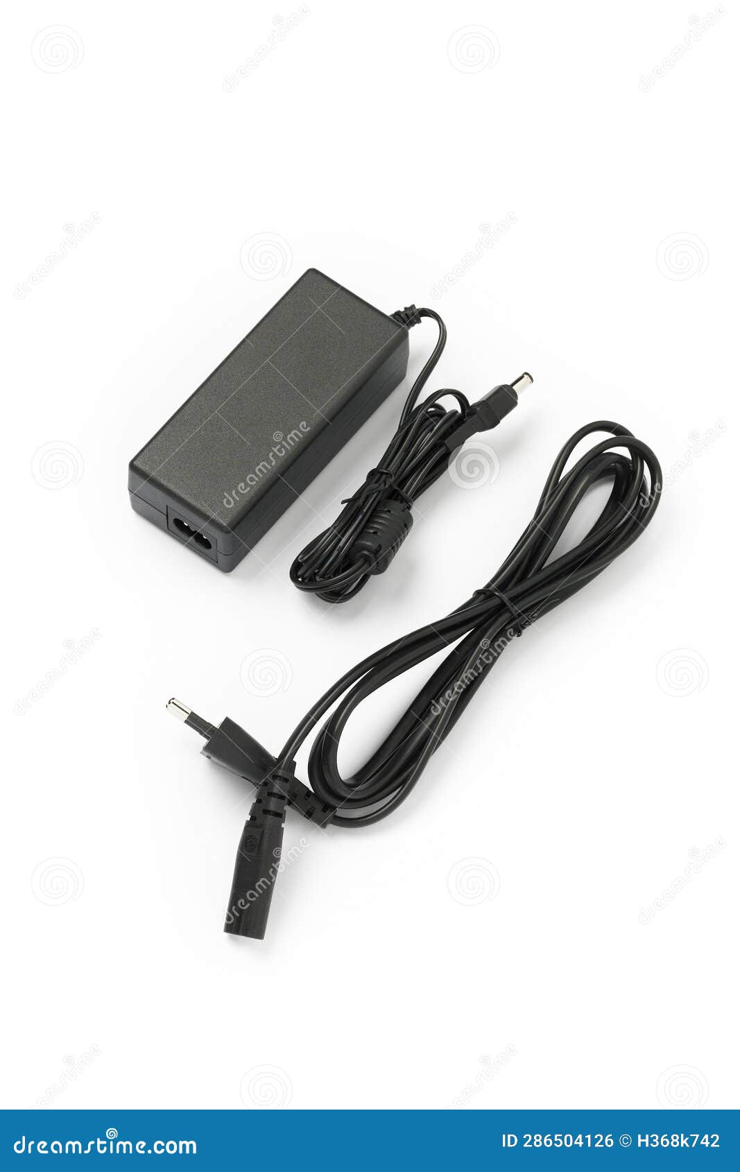 European Standard 220 Volt Wall Electrical Outlet On Wall With ...