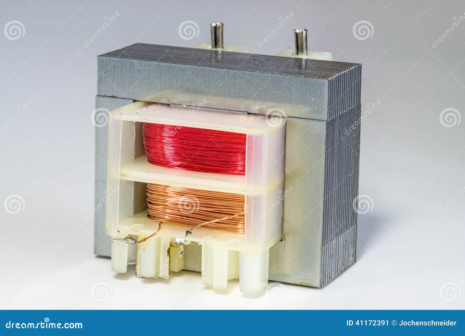 Power Supply Unit, PSU stock image. Image of supply, appliance - 41172391