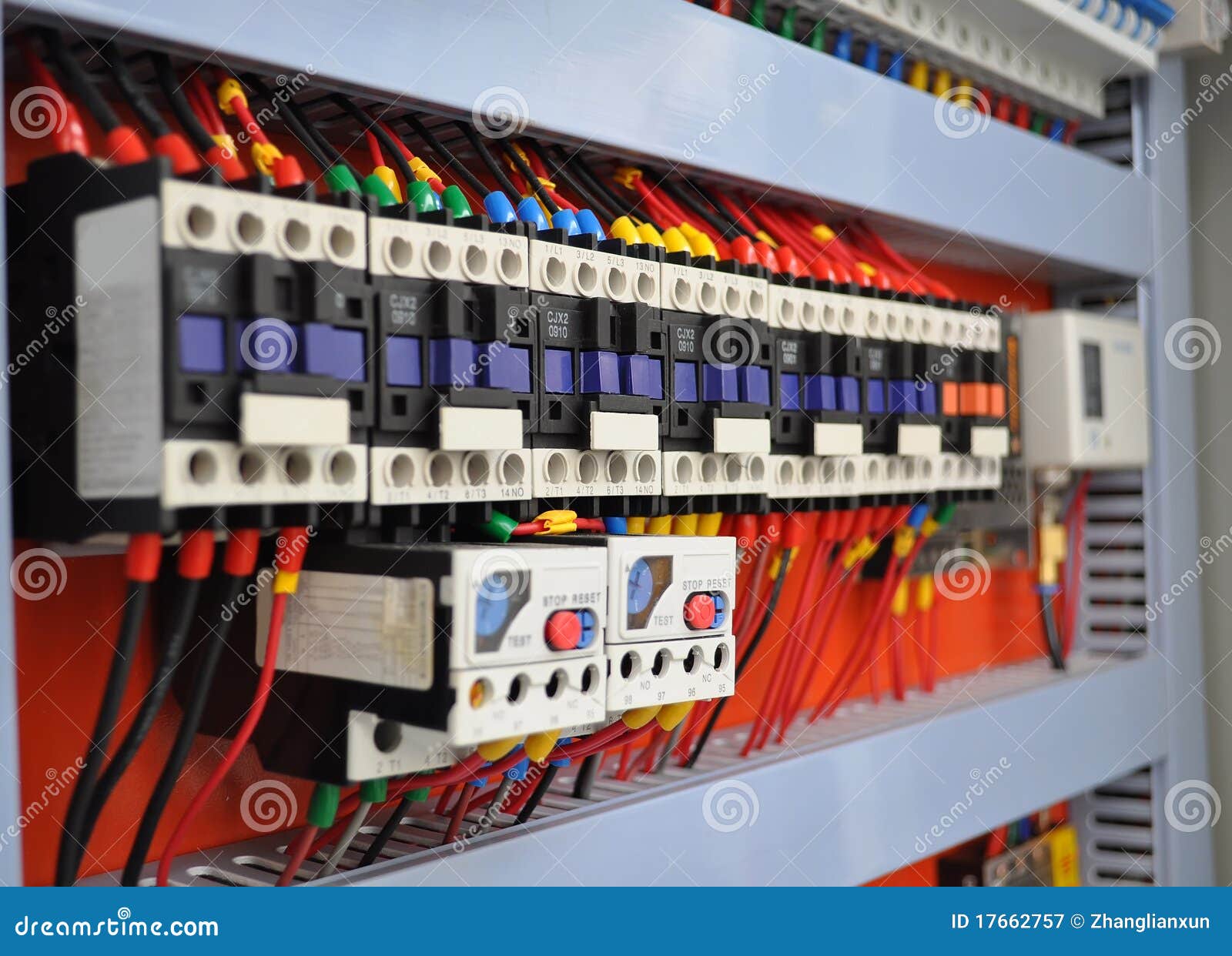 Power switch stock image. Image of circuit, fuel, white - 17662757