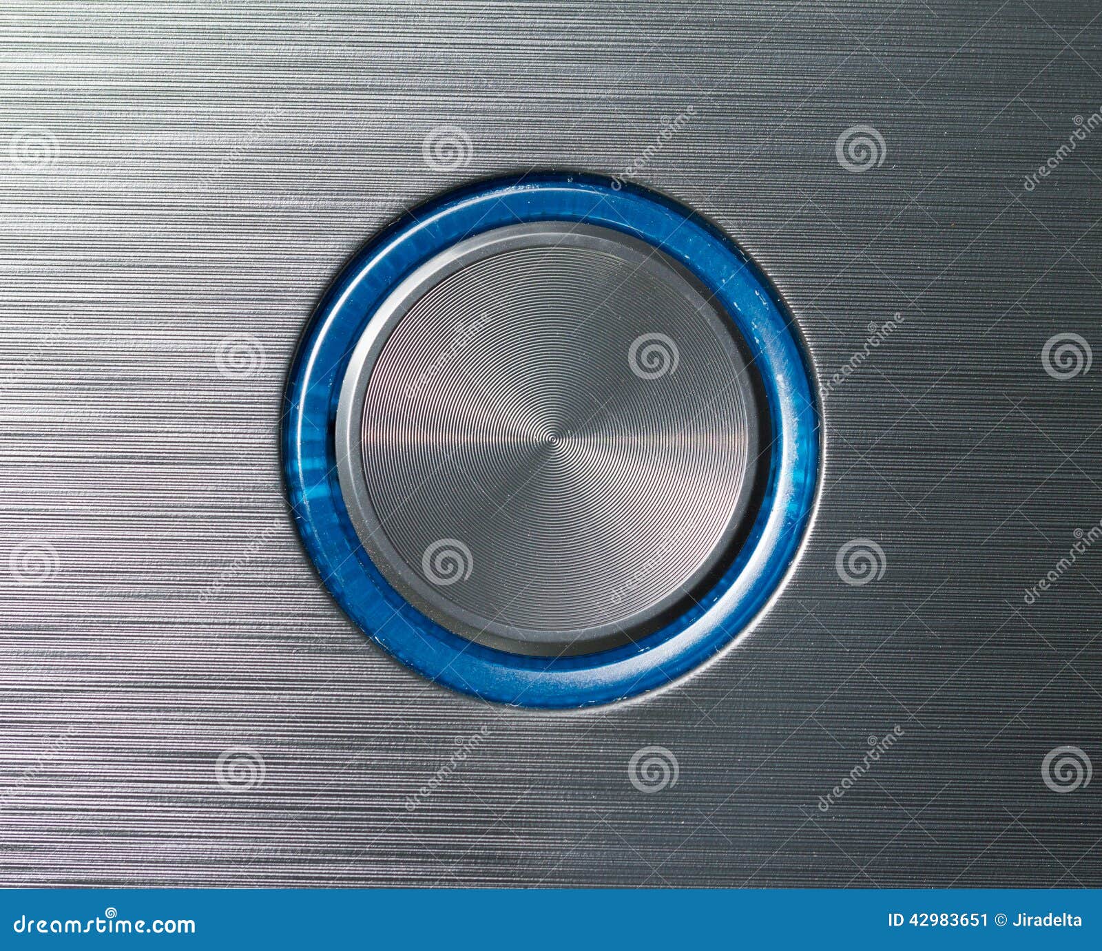 Power Switch Computer Case Closeup Stock Image - Image of technology ... Power Switch Computer Case Closeup Stock Image - Image of technology ...