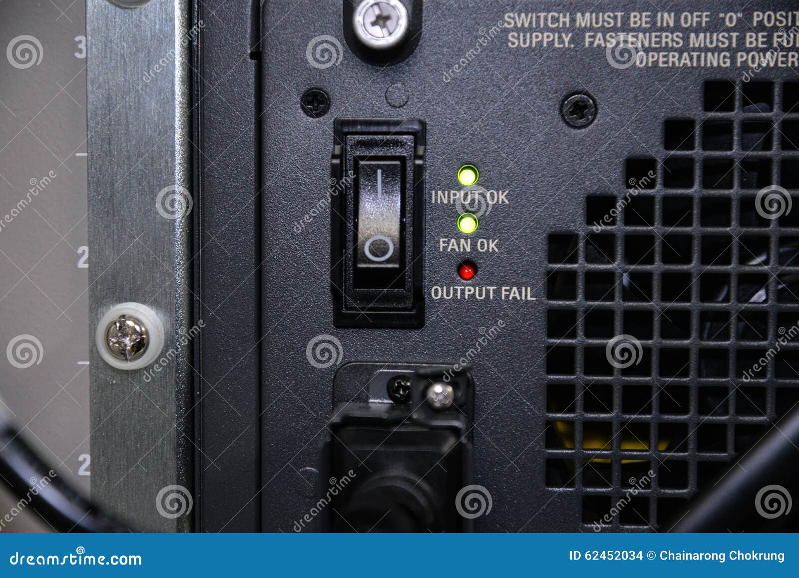 Cisco Switch Front Panel Stock Photos - Free & Royalty-Free Stock ...