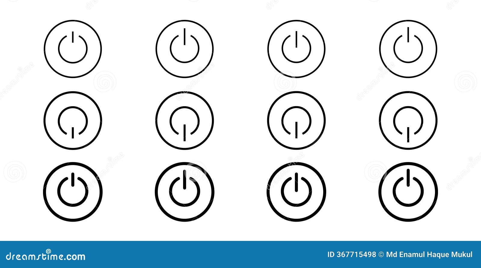 Electric Car Icons Set. Set Of Electric Vehicle Charging Station ...
