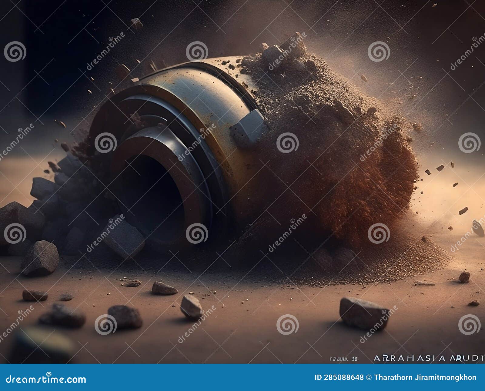 Deburring Cartoons, Illustrations & Vector Stock Images - 15 Pictures ...