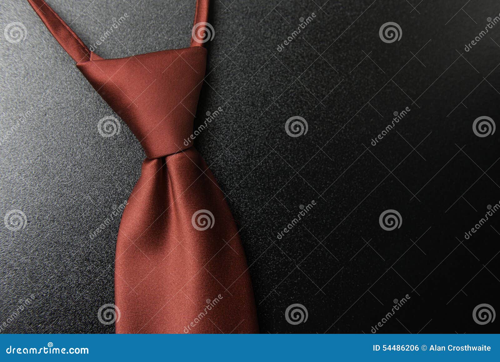 Power Tie stock photo. Image of greetings, black, father - 54486206