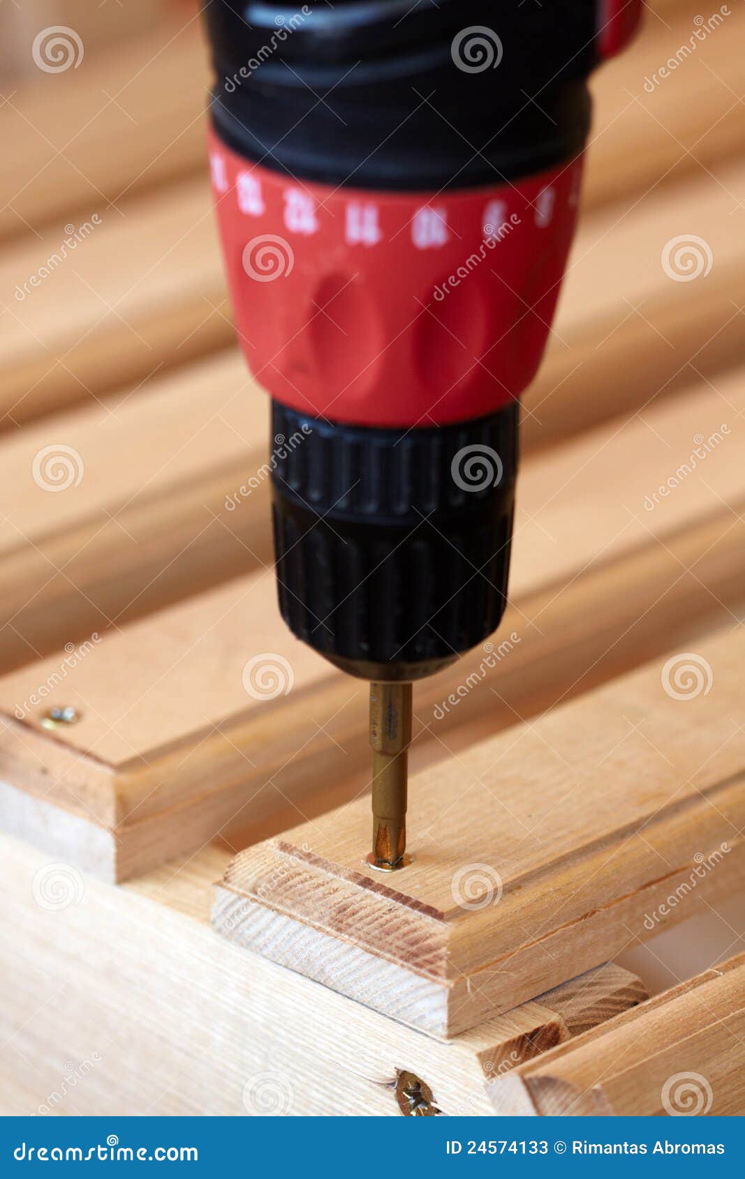 Power Tool stock image. Image of electric, install, safety - 24574133