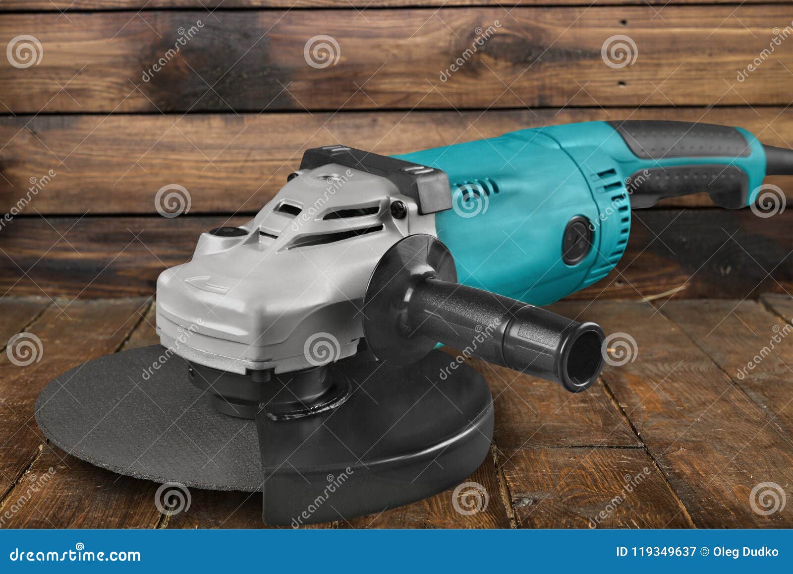 Power tool stock image. Image of tool, drill, black - 119349637