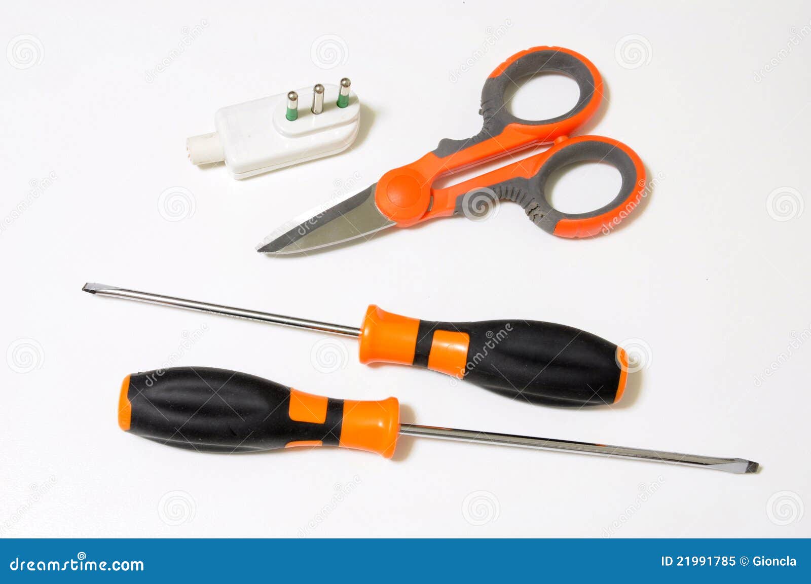 Power tools stock image. Image of teseter, sheet, block - 21991785