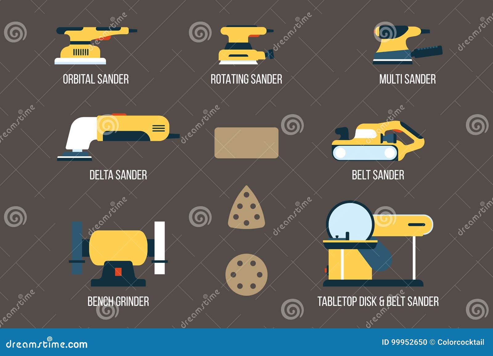 Sanding Cartoons, Illustrations & Vector Stock Images - 2638 Pictures ...
