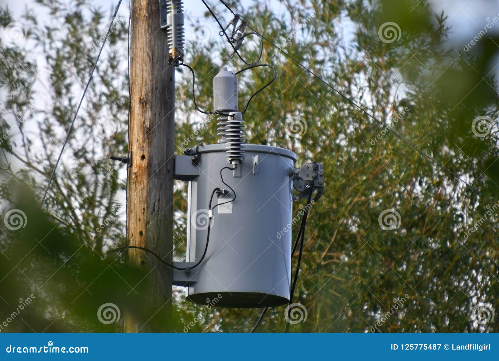 Transformer Stock Image | CartoonDealer.com #96366181