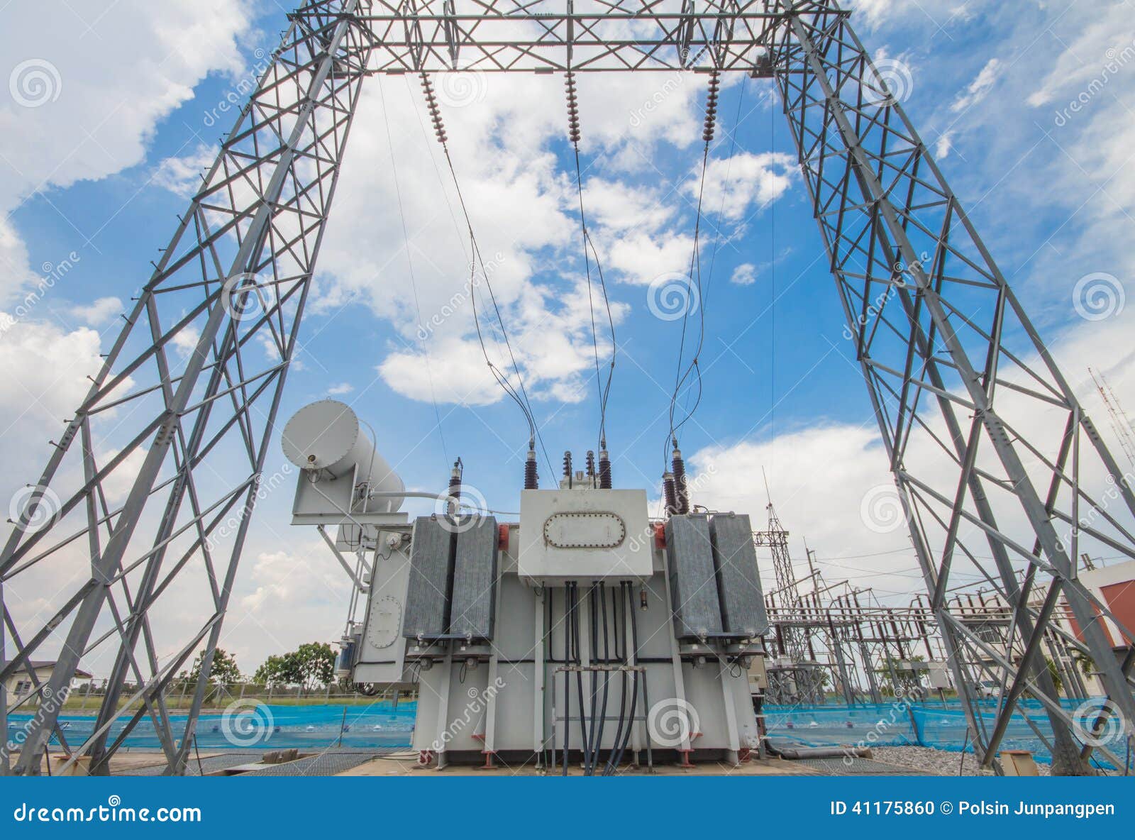 642 Sub Transformer Stock Photos - Free & Royalty-Free Stock Photos ...